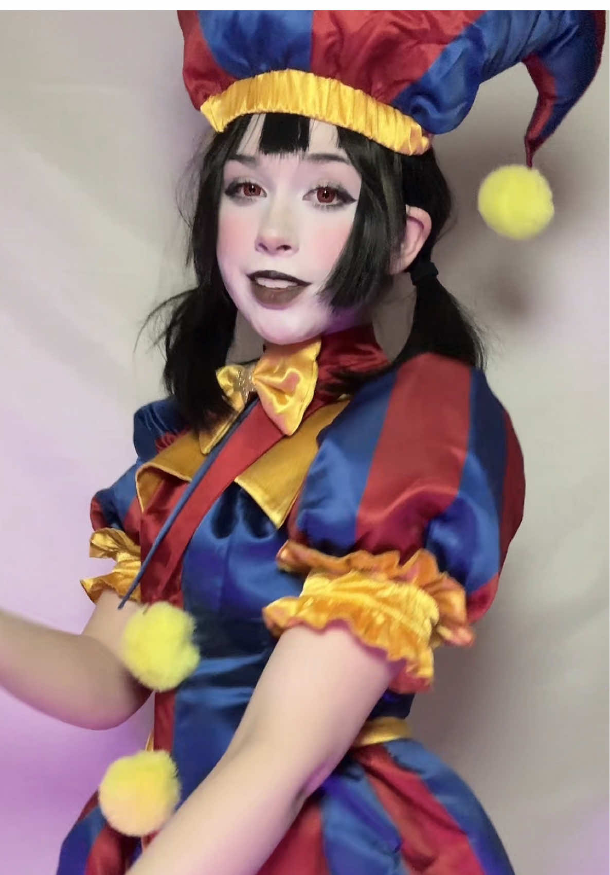 Parte 4 of random drafts | Becky G (@iambeckyg)