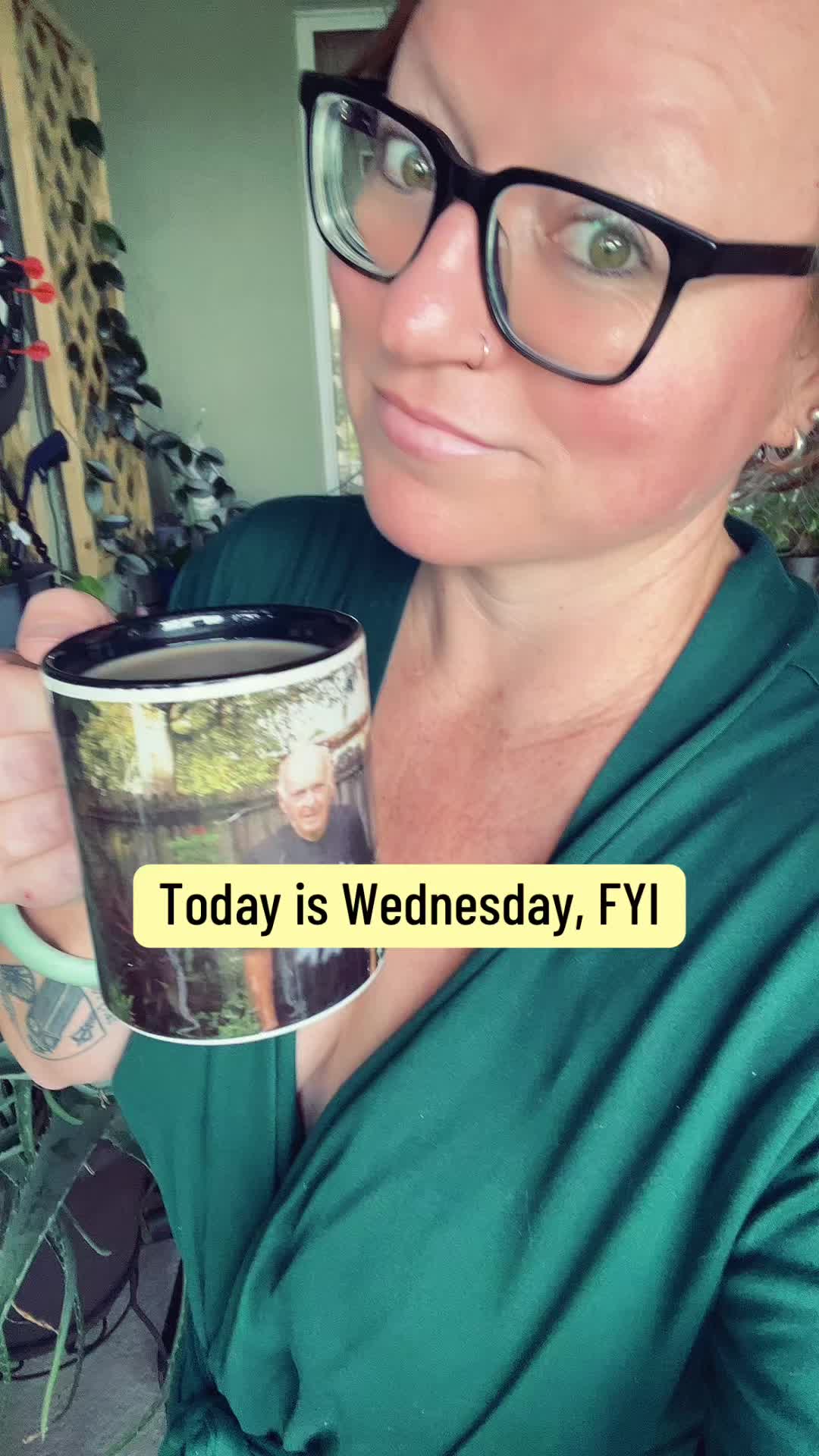 Sarah Mexico Christe (@sarahmexicochrist) - Urlebird