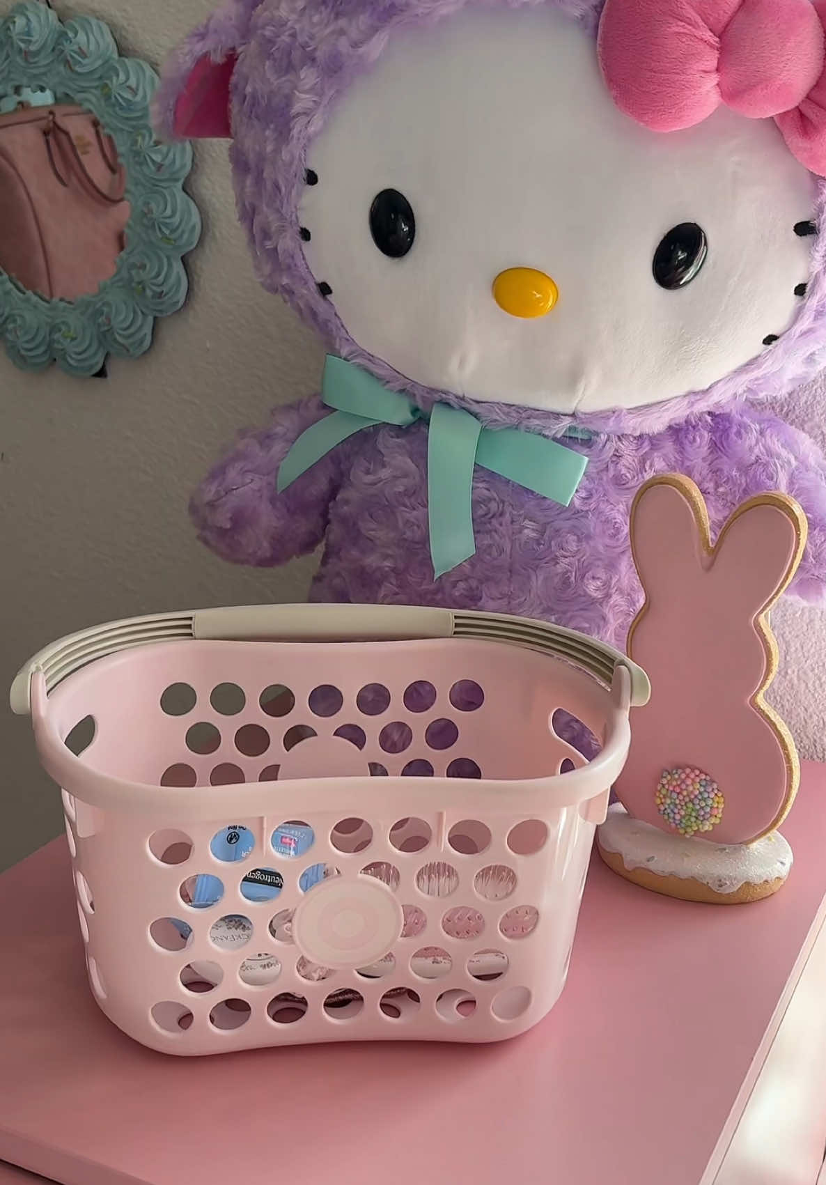 RUSH E (EASY Roblox/Virtual Piano | VirtualPianoSheets ...