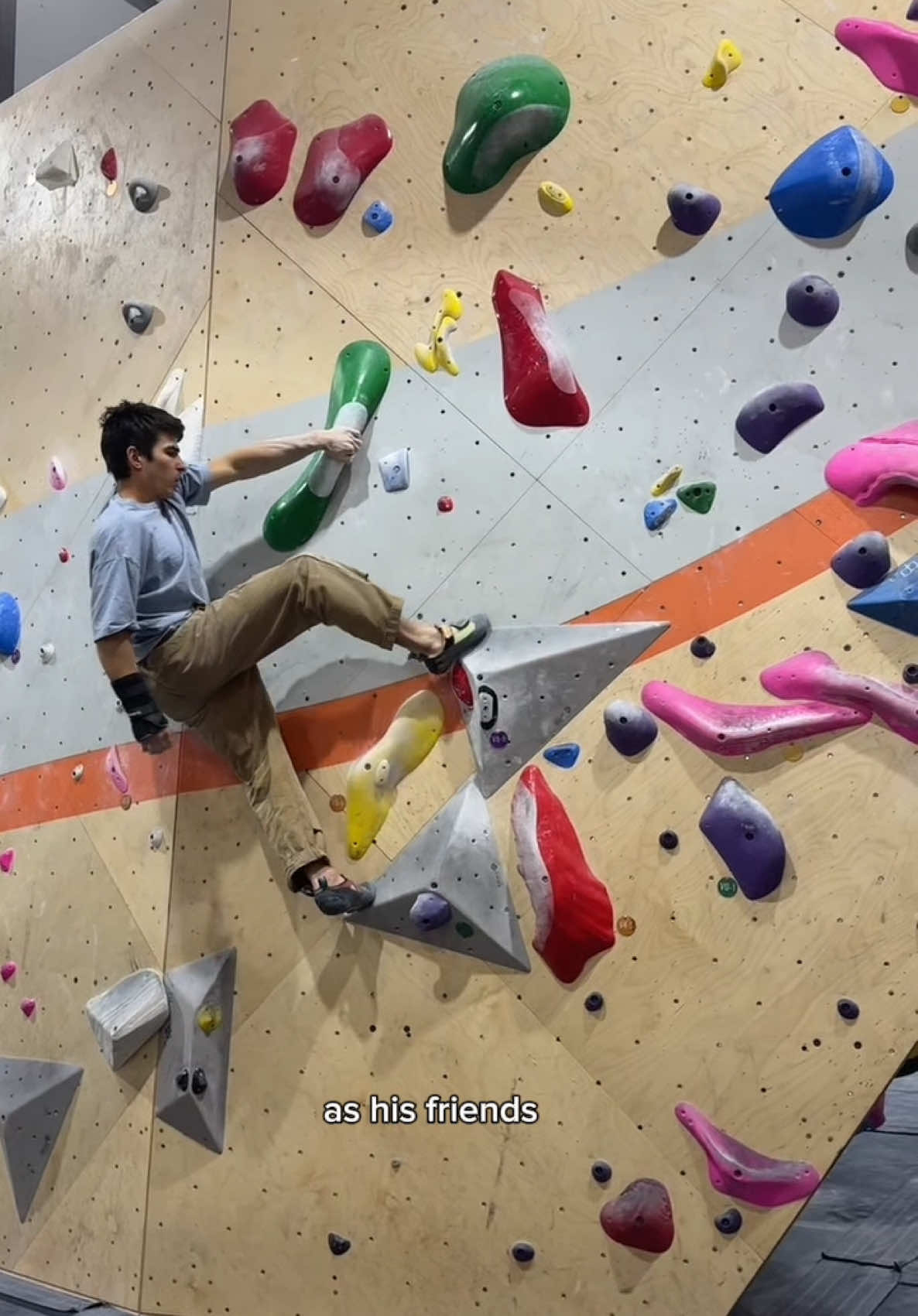 江戸東京たてもの園に行ってきたよ〜🚶💦 #江戸東京たてもの園 #東京都 | にどね（Nidone） (@nidonenko)