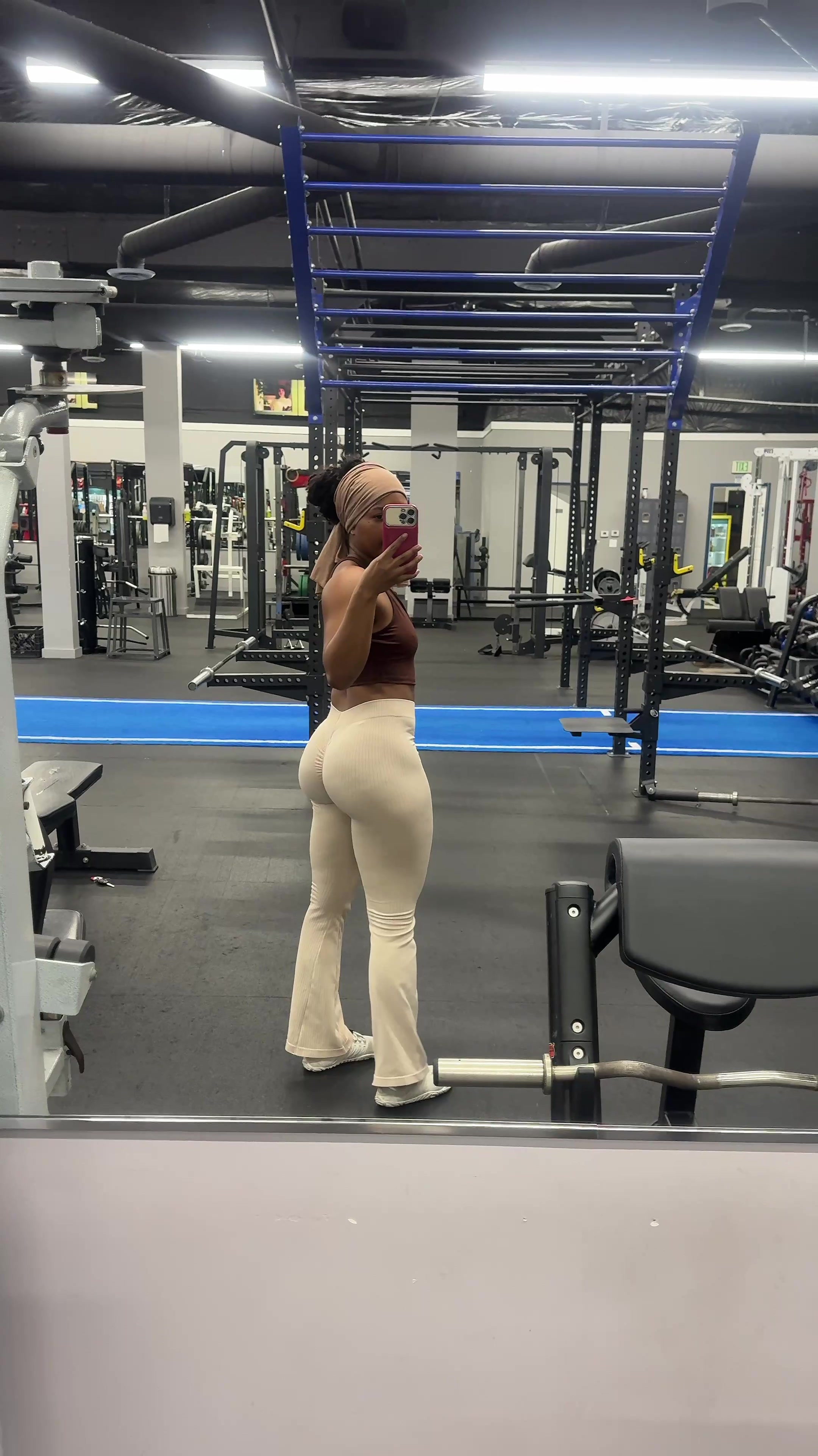 Saleema Mansur (@saleemarrm) - Urlebird