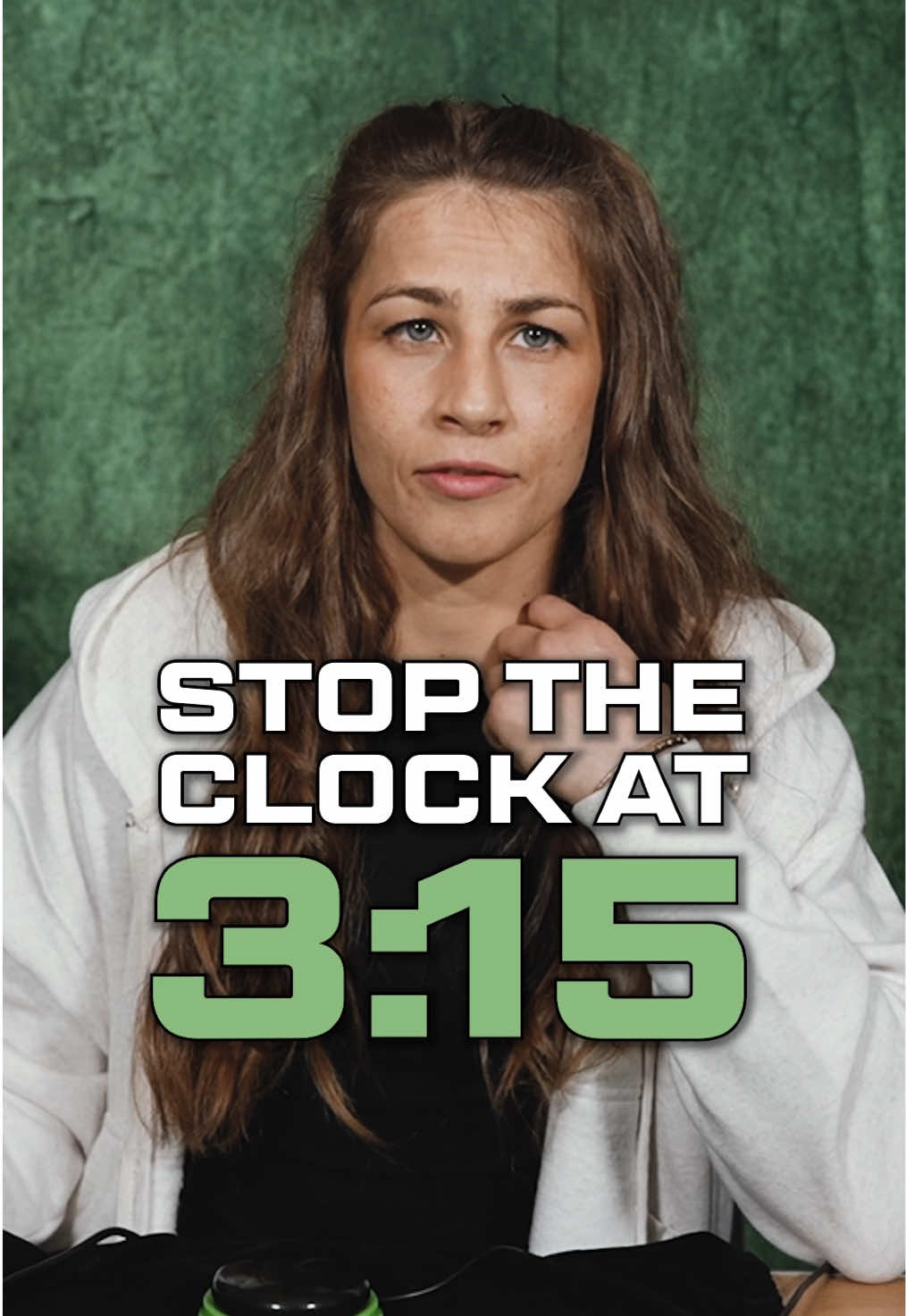 Had some time in #ftlauderdale | texasmudflapgirl (@texasmudflapgirl)