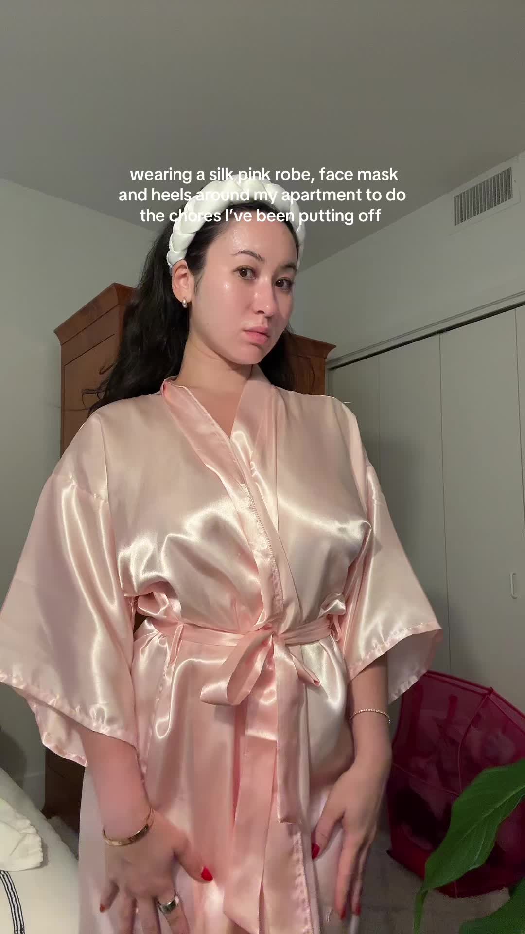 Sabrina Sablosky (@sabrinasablosky) - Urlebird