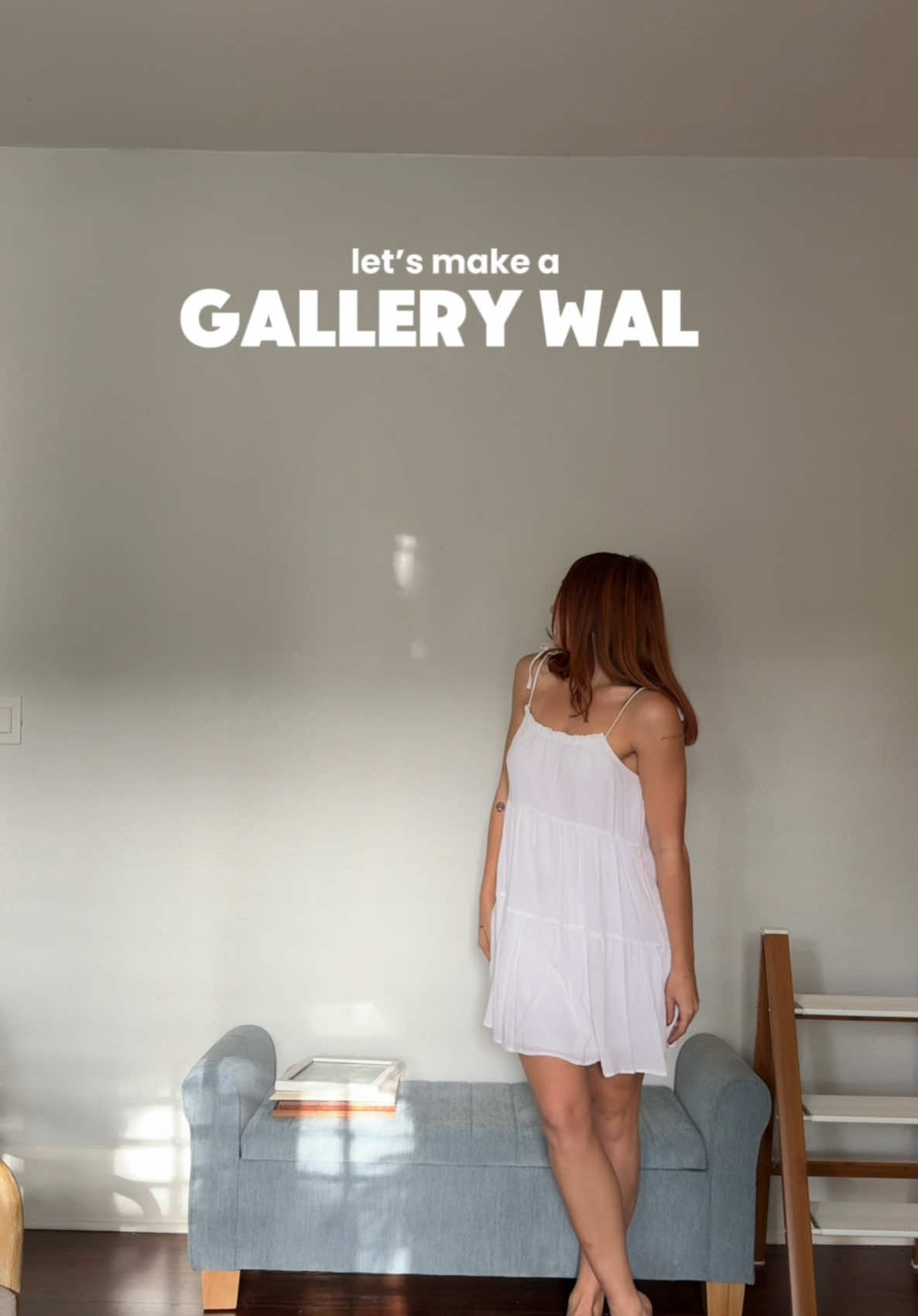 Times are hard right now. The way the | Leigha Wells (@leighawells)