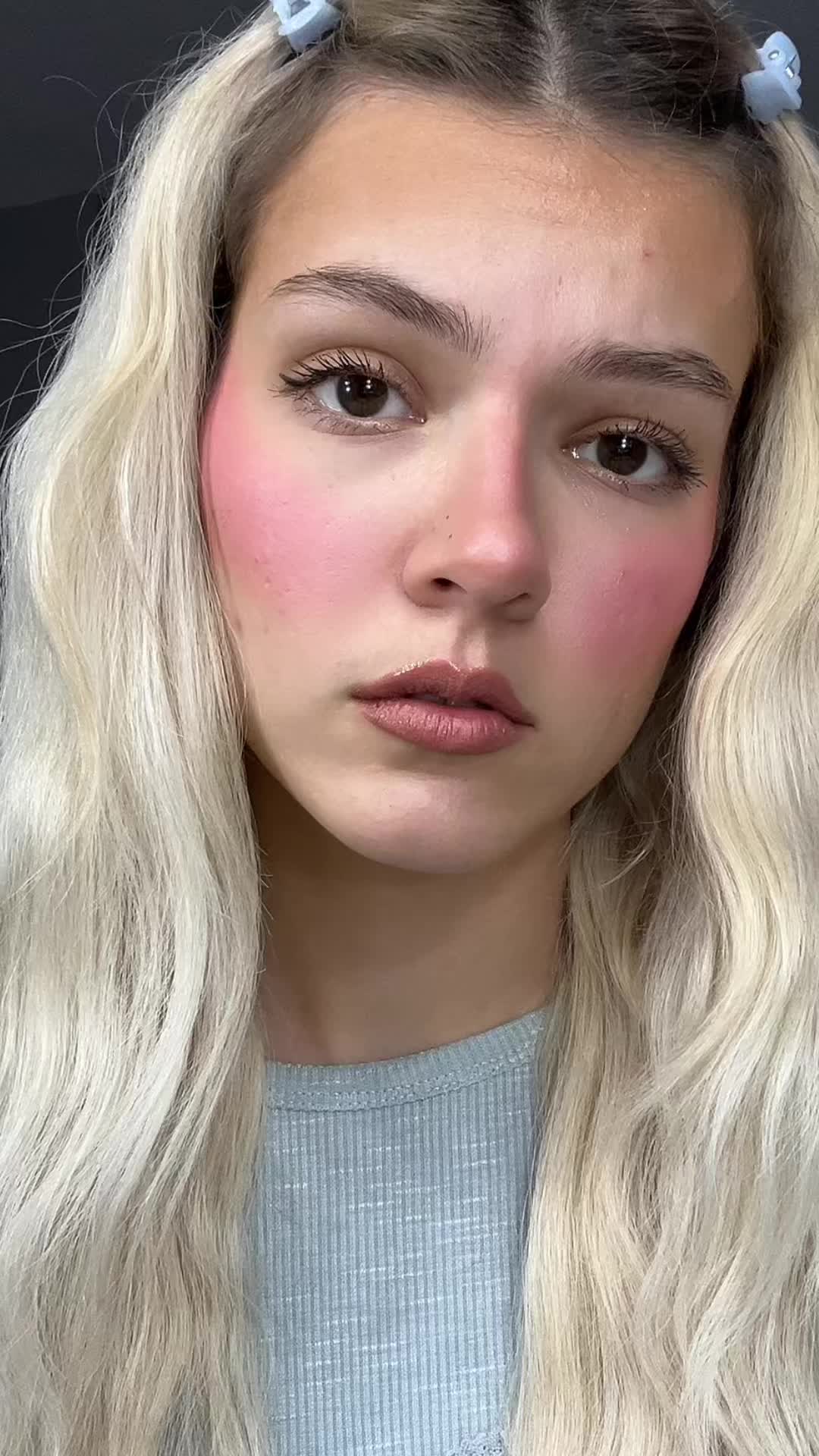 Merry Christmas Eve | Jordan Turpin (@jordan_turpin)