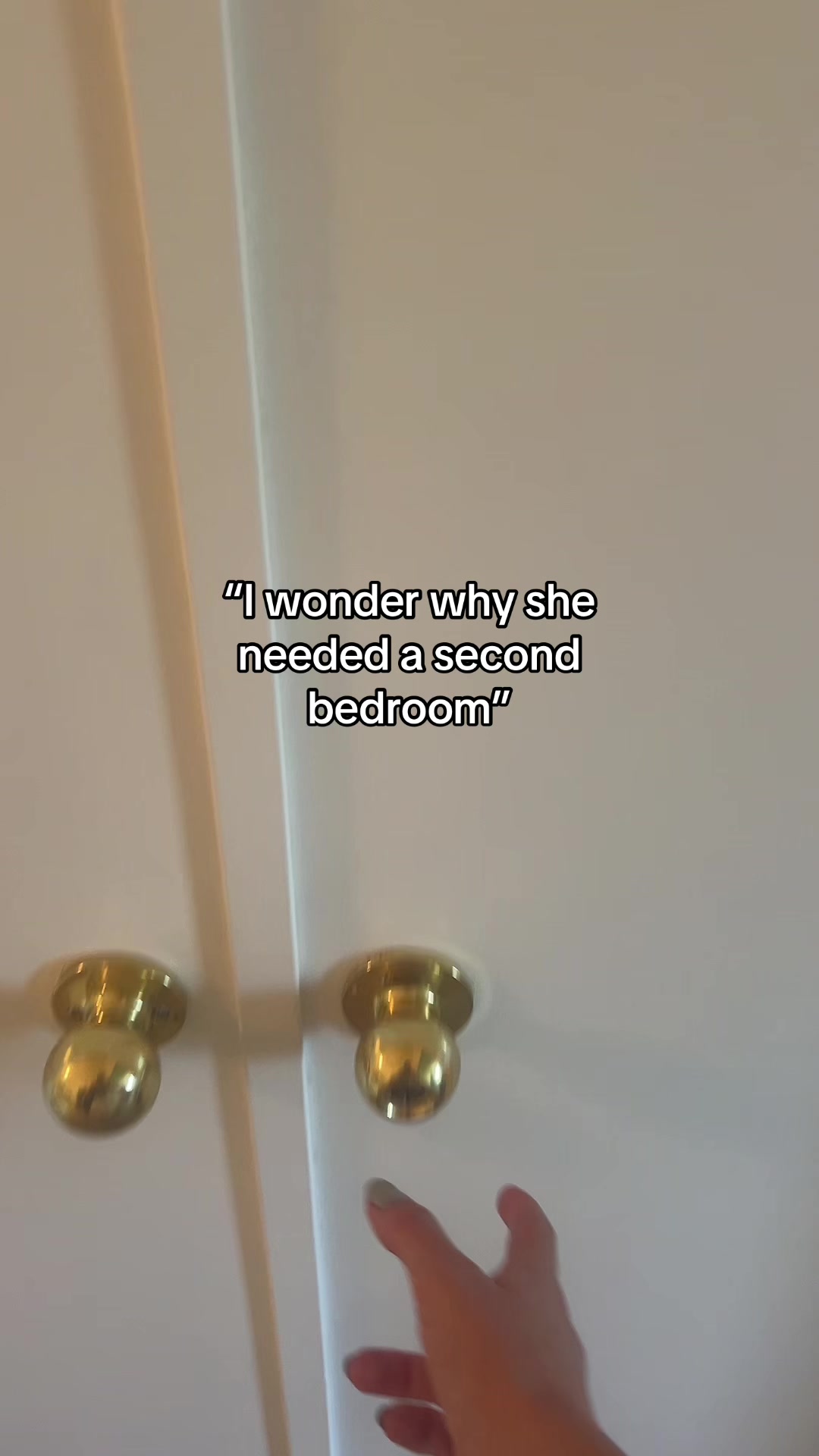 Rylee Rex (@ryleerexx) - Urlebird