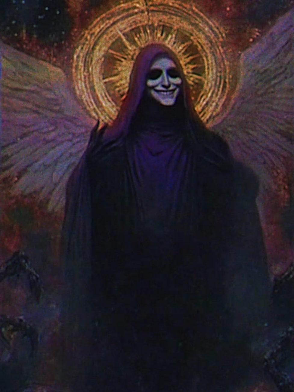 Was this man staring at me? 🙊 | Evi 🌺 (@littlebirdevi)