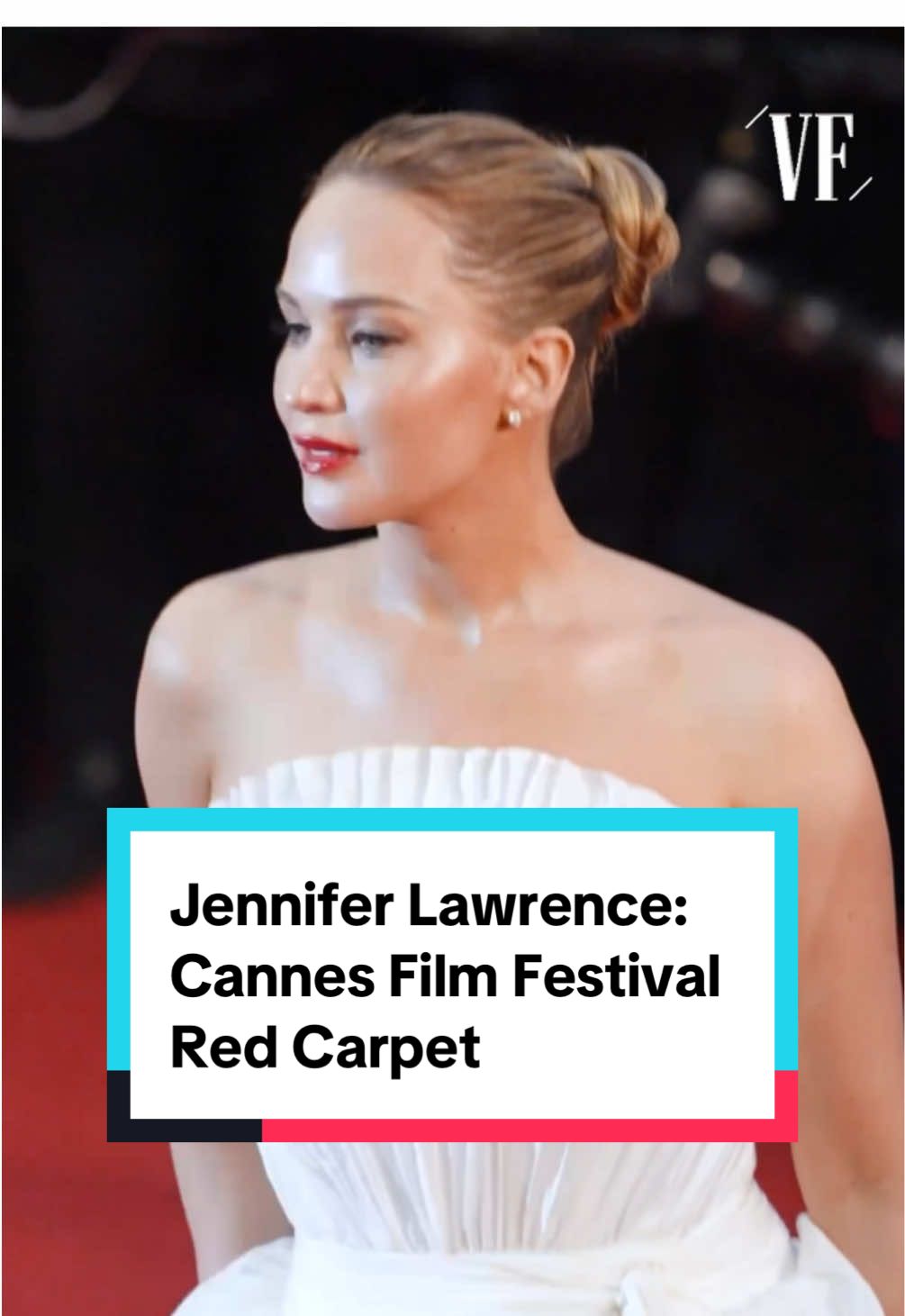 Like it’s shocking how u guys can’t | Kathryn Celeste (@kathrynceleste_)