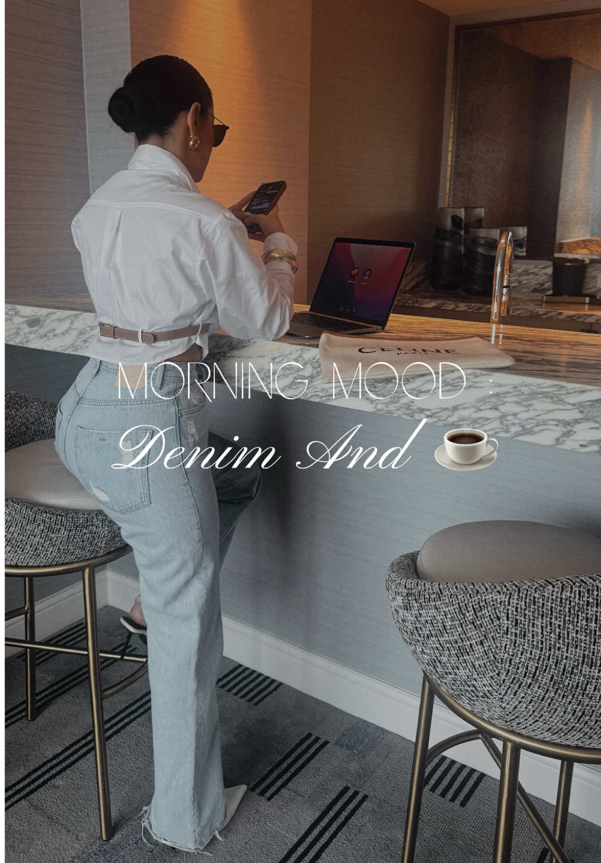 Boruto's Breakfast / Animated By | Junkpyou (@junkpyou8)