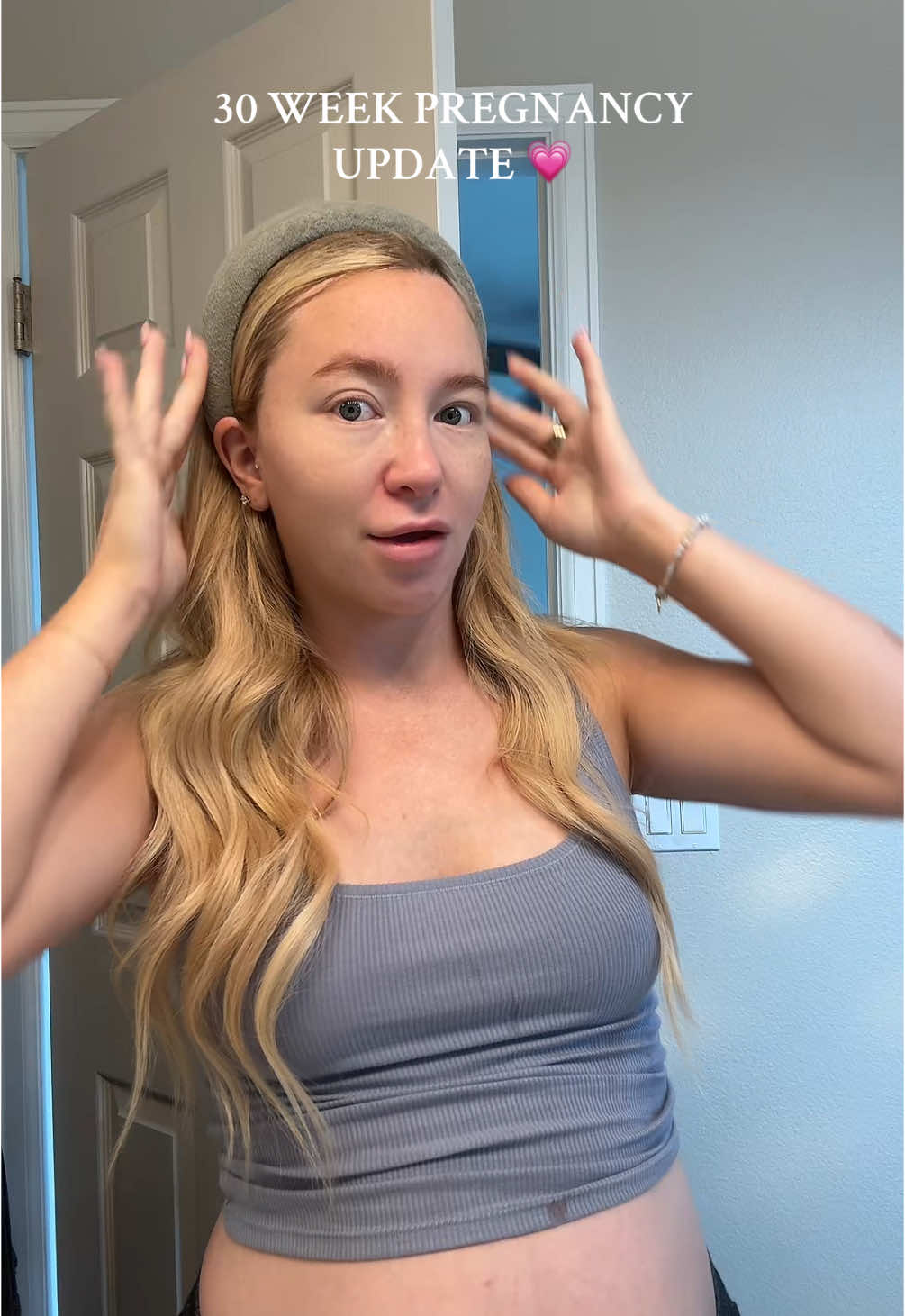 3706 v3 water and coral tutorial | 𝐔𝐬𝐞𝐫 (@user.uploads)