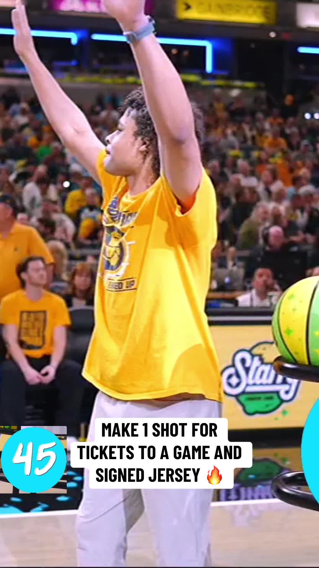 Fallout - Human Girl / Animated By Anna | Junkpyou (@junkpyou8)