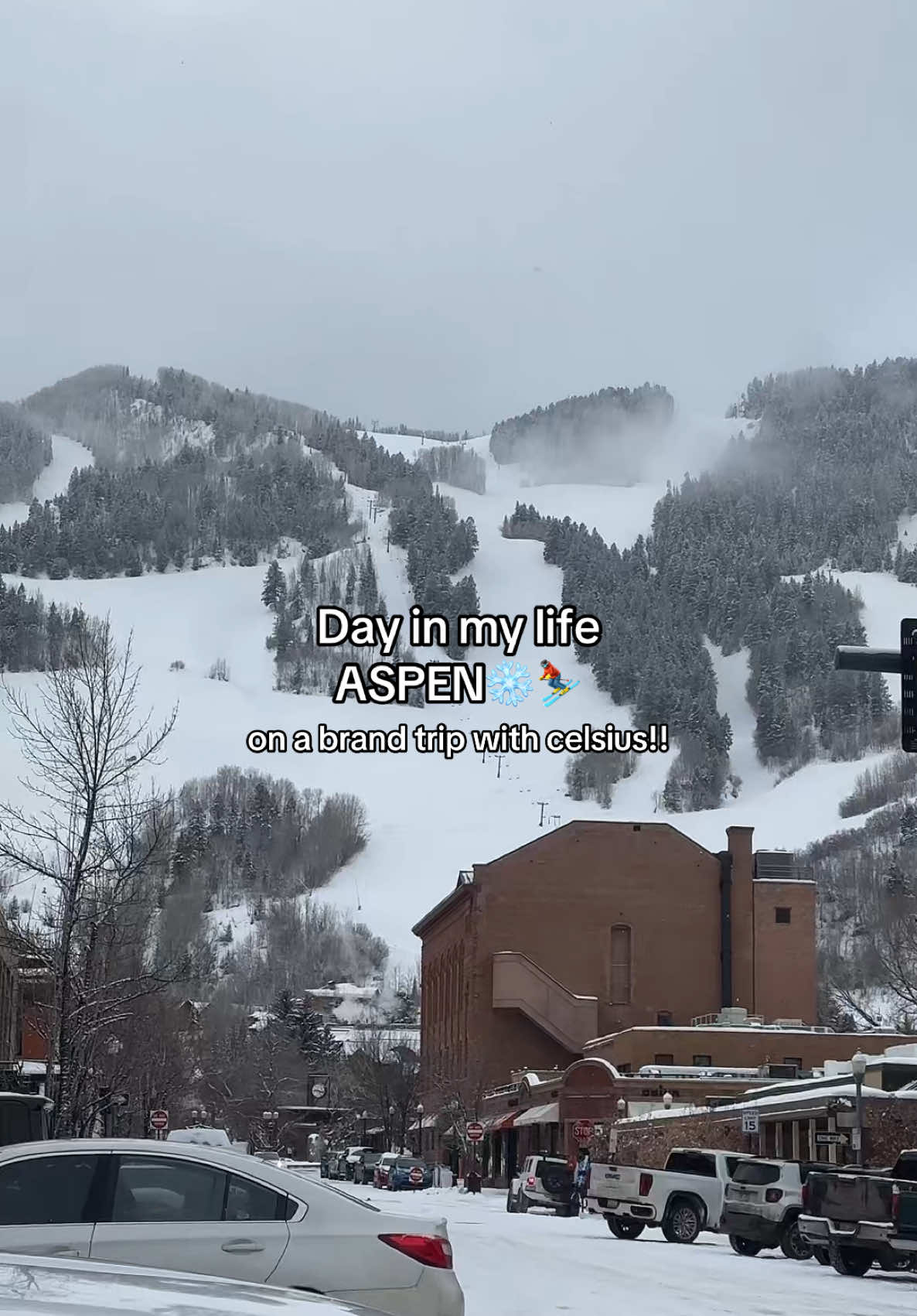 Twerkin n poppin percs?! 🤏🏽🤓 #ceechynaa | Akbabyyyy1 (@akbabyyyy1)