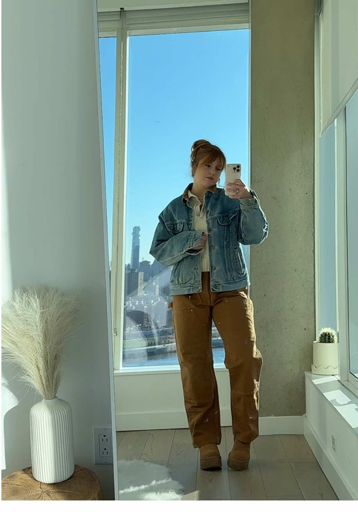 🦄 @roux.tv - Roux - TikTok