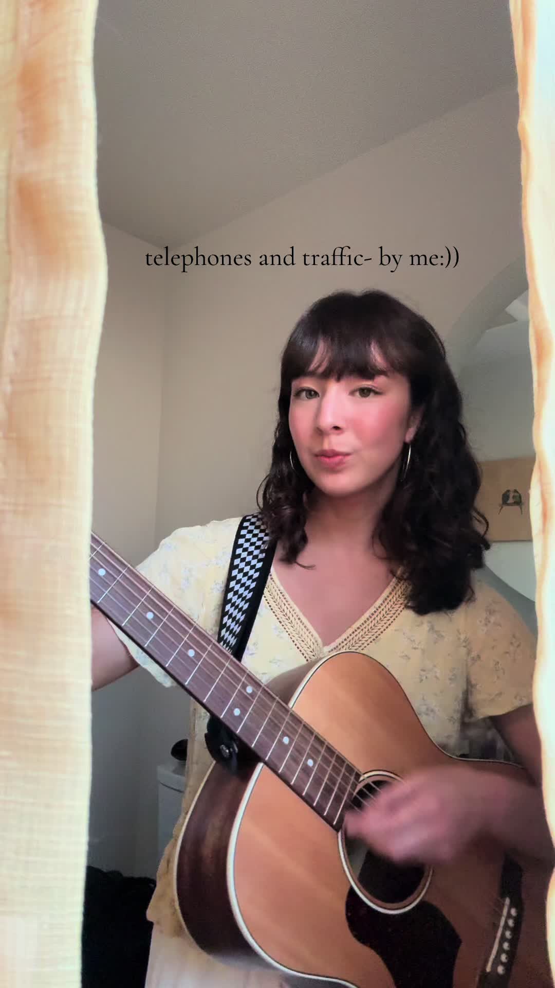 Dea x Msbrewc #dea #msbrew | Nontonkuy (@layardigital)