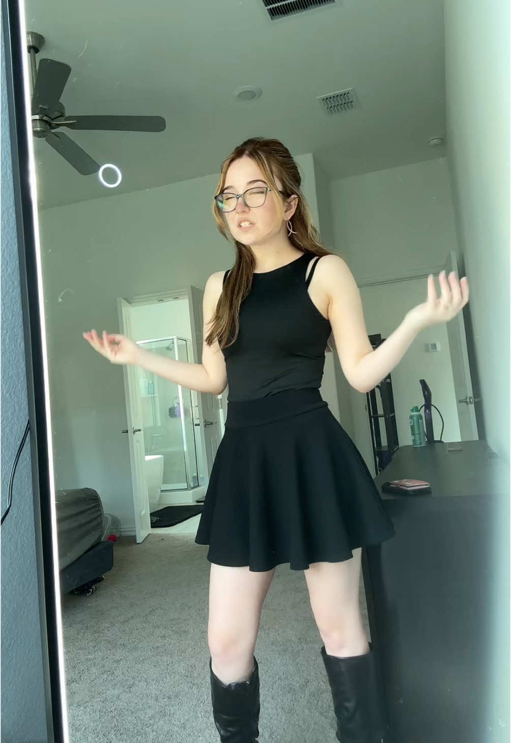 #creatorsearchinsights #foryoupage | Baral Santi (@baralsanti)