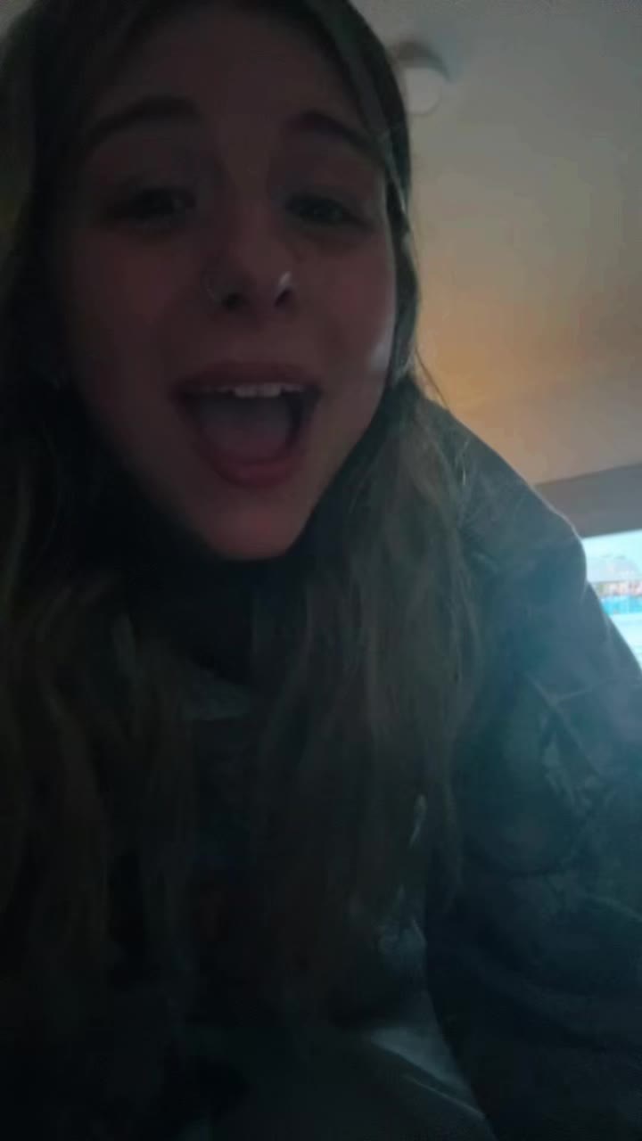 🦄 @lynntoriaaaaa - lynntoriaaaaa - TikTok