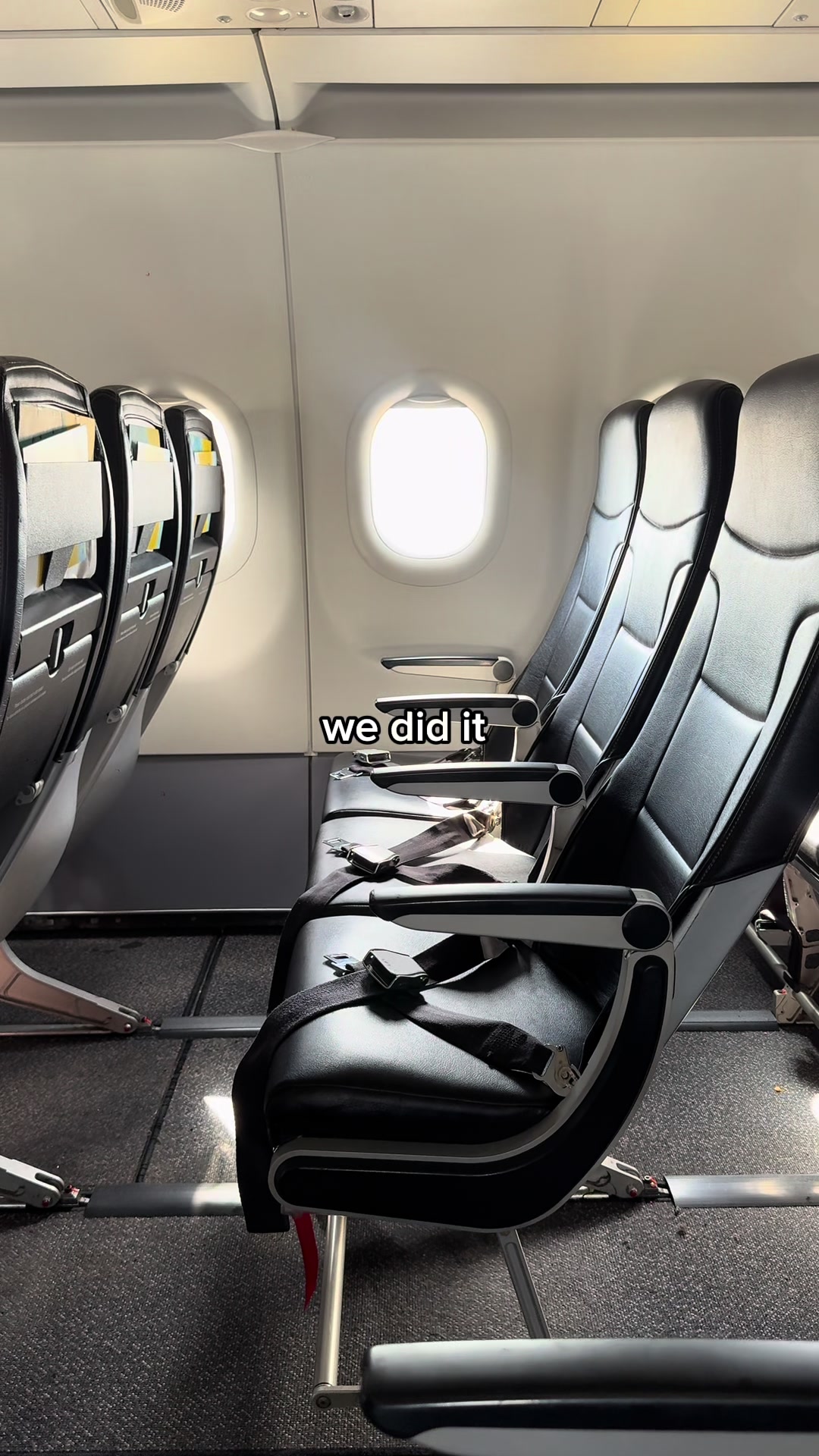 Stepping into fall like… #fyp | CARL | The Dog (@adogcalledcarl)