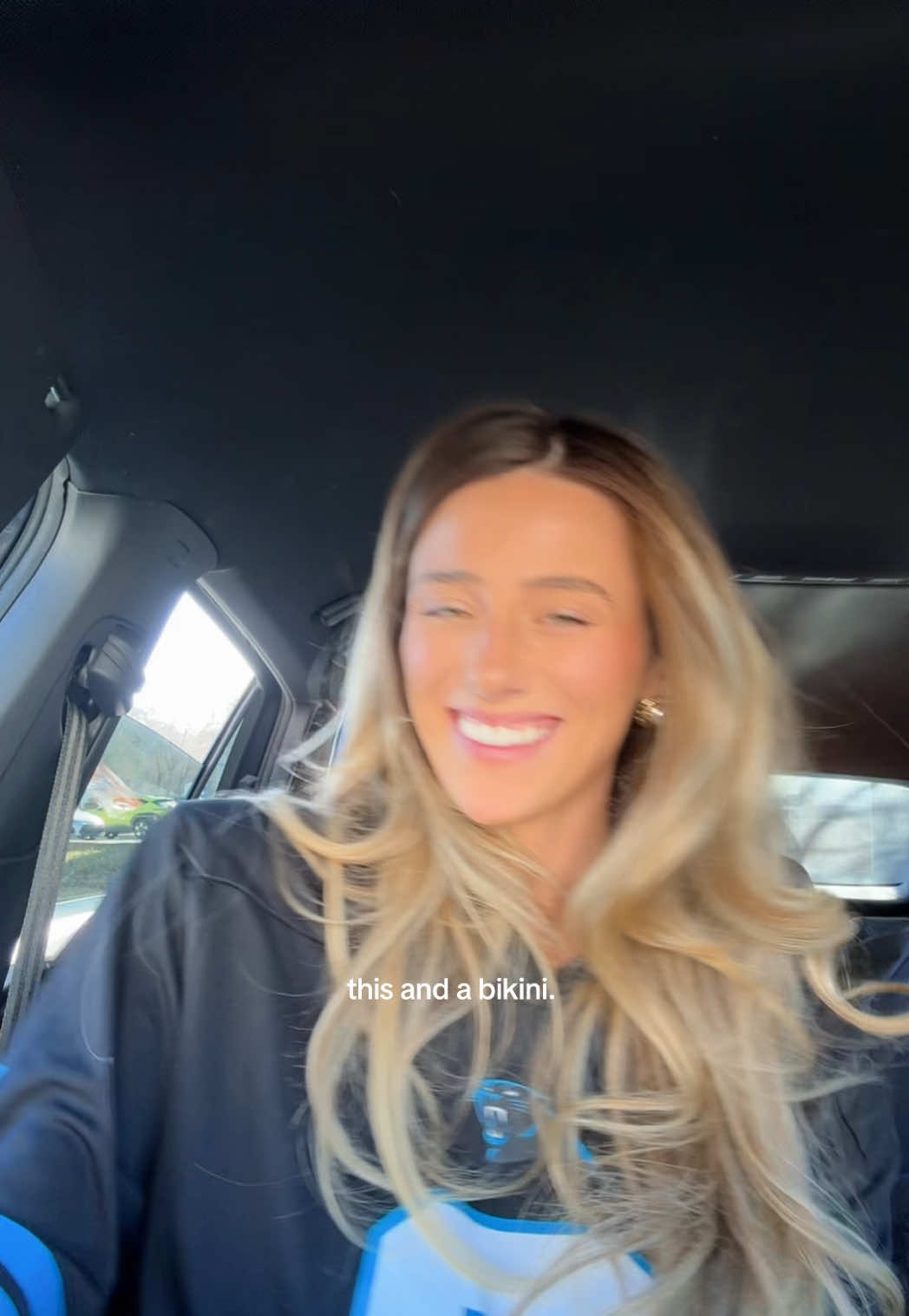 Mads (@hadelinemope) - Urlebird