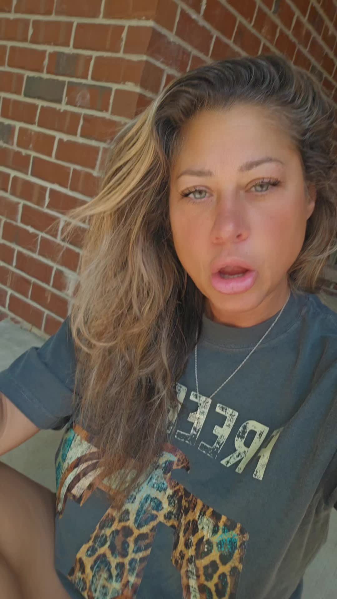 GRWM+Get to know me!💕@Glow Recipe | elliesssecret☀️🌷🐇🐣 (@ellie_m224)