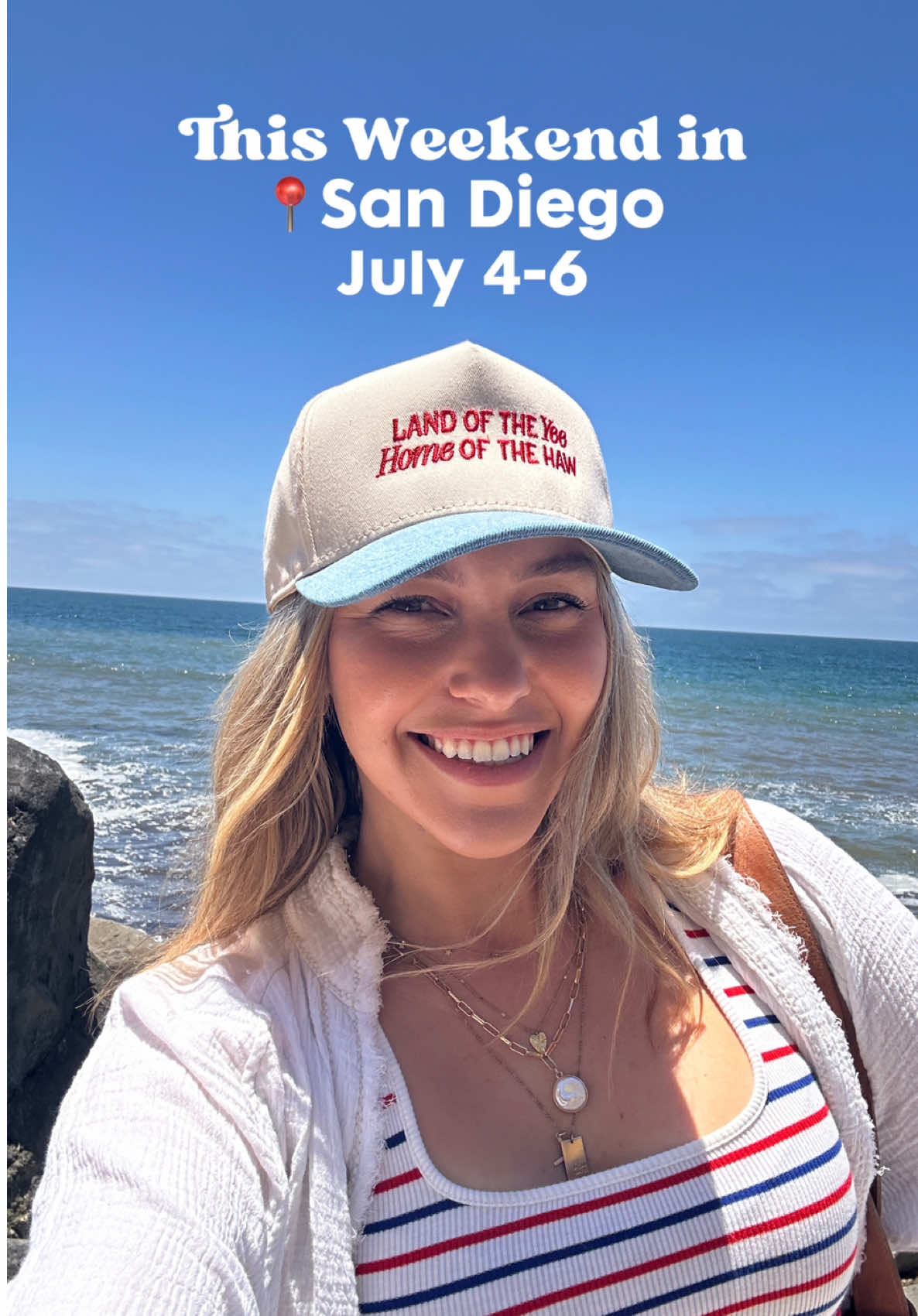 How to use the Body Swap Potion in | Barrybee Clips (@barrybeeclips)