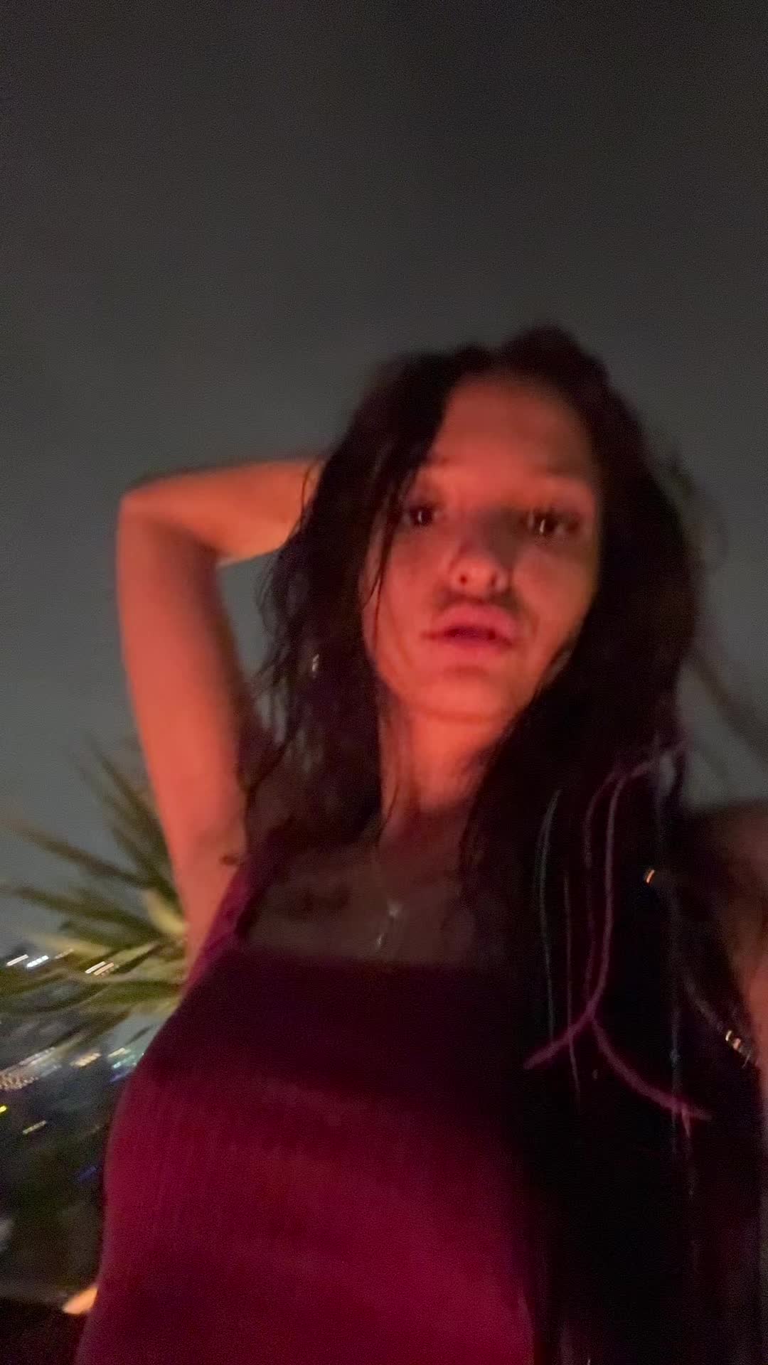 layla jenner (@thelaylajenner) - Urlebird