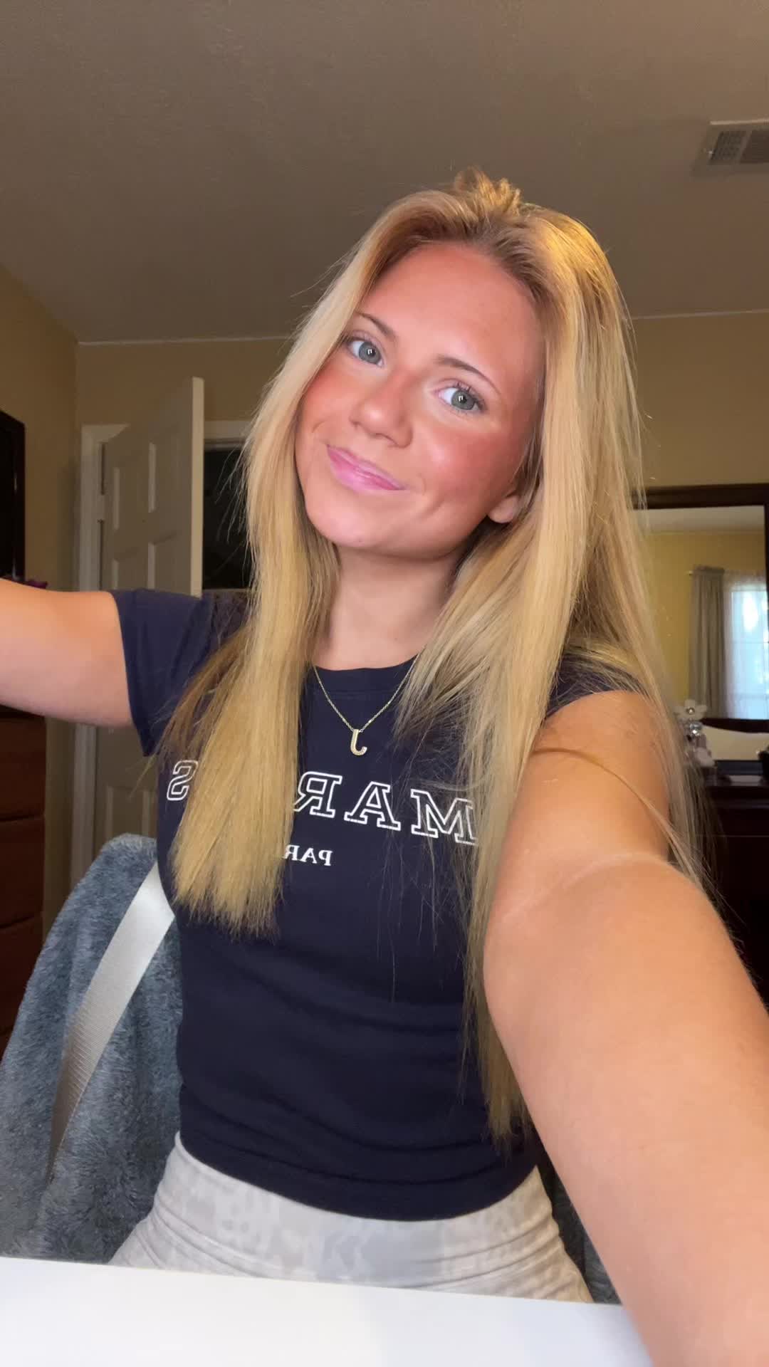 ふんっ( ｰ̀ωｰ́ )ふんっ( ｰ̀ωｰ́ )#アイドル #05 | れにゃ (@renya_san07)