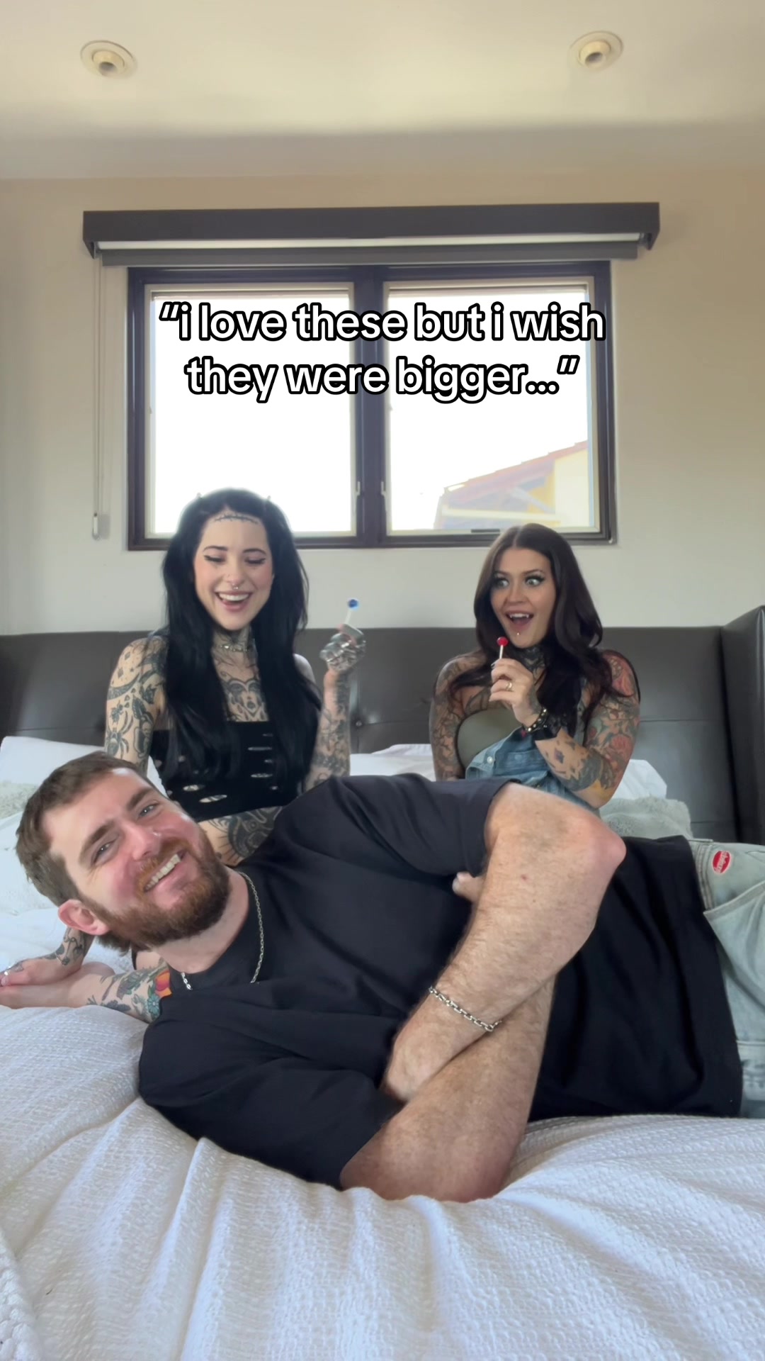 最新ソングブック いっしょにつくったら その2 おはなし① | 田村光 (@user15821878215964)