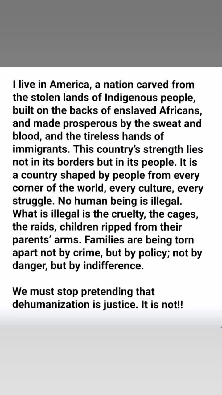 Esbeidy (@esbeidyreyes819) - Urlebird