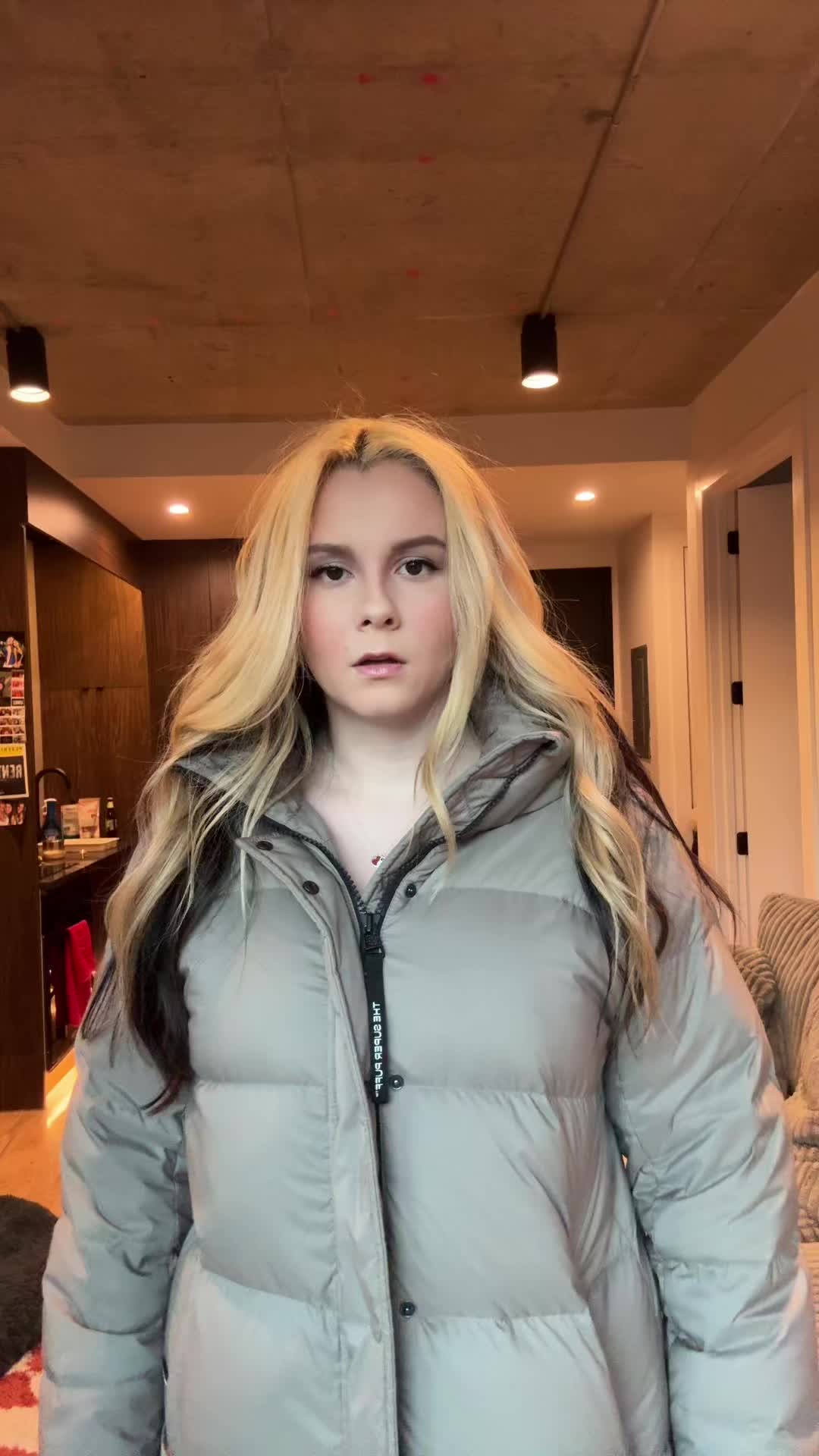 🦄 @yellz1 - yellz0 - TikTok