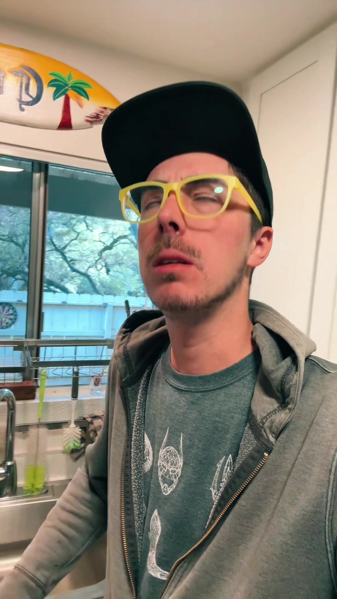 Here’s a step by step guide on how you | Andrew Markowitz ...