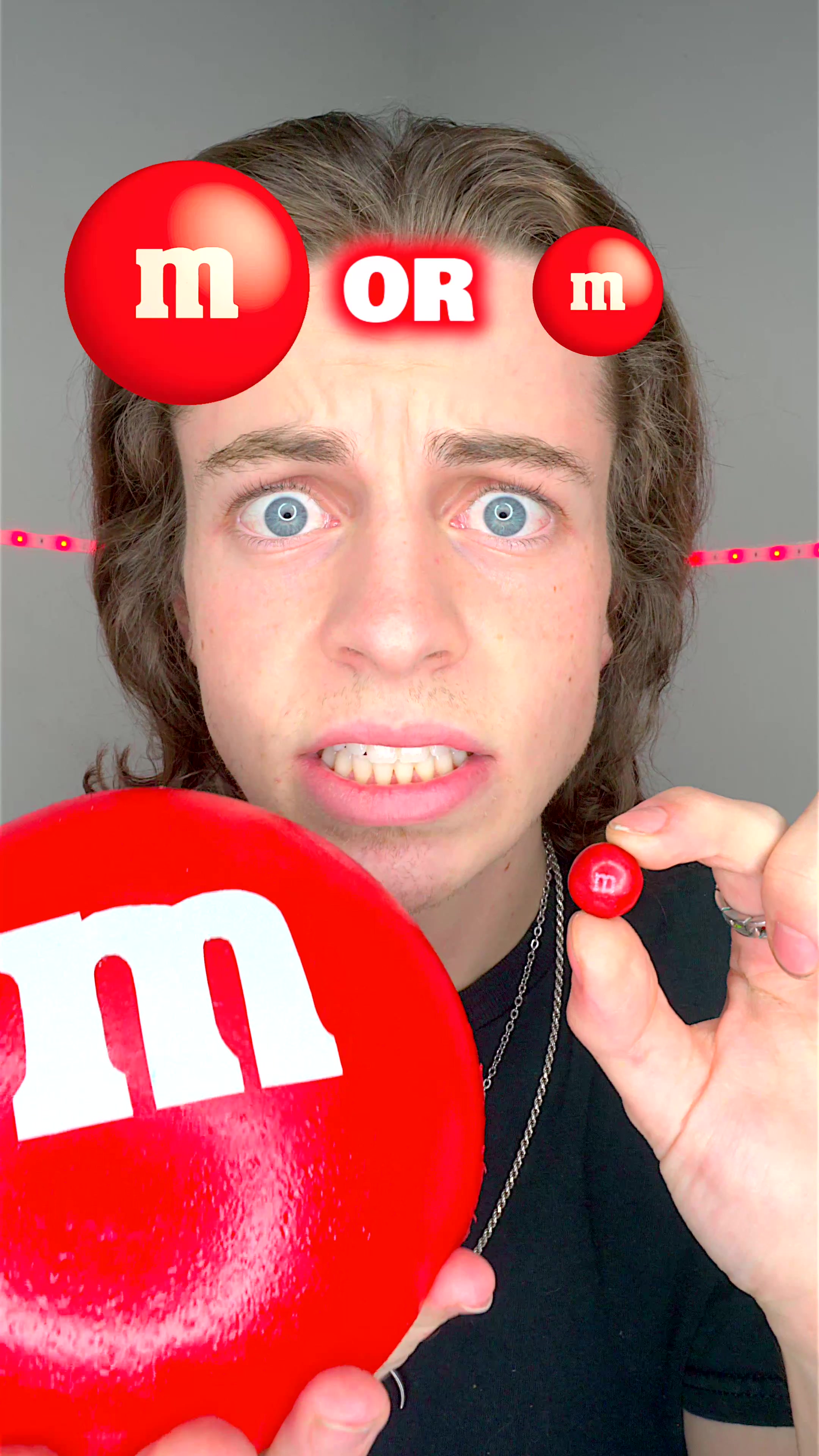 LukeDidThat (@luke.did.that) - Urlebird