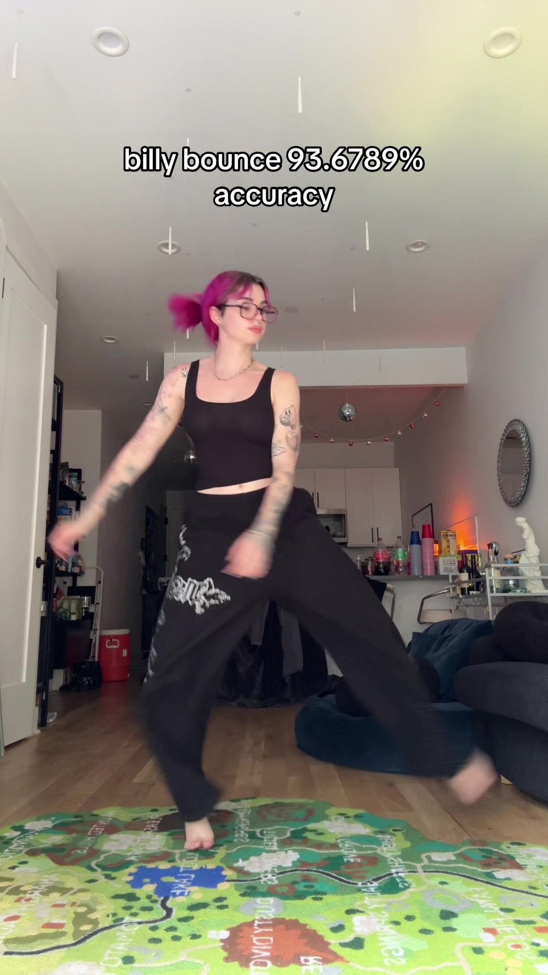 lems🩷 (@7lems7) - Urlebird