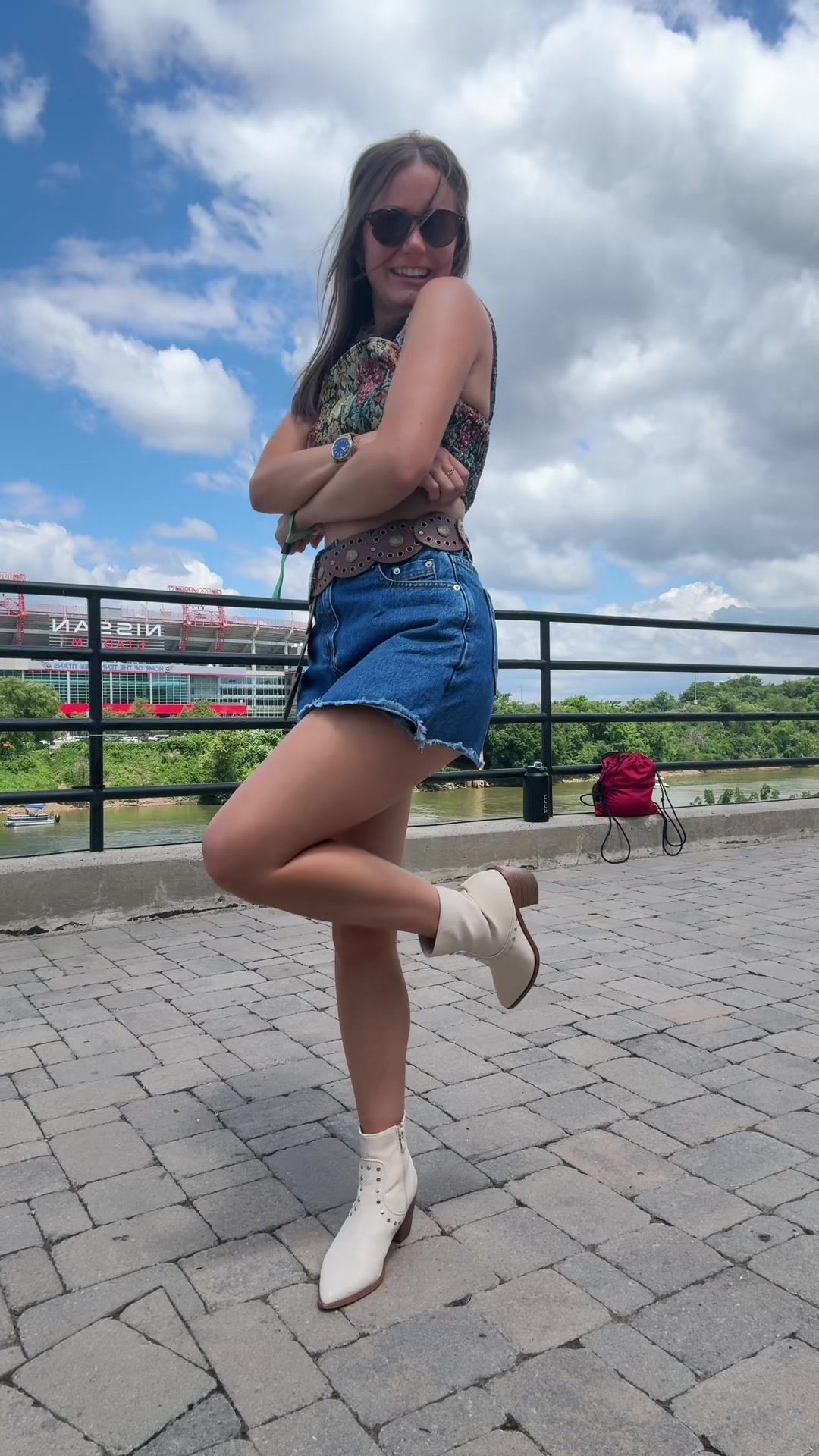 Defined benefit superannuation funds | James Wrigley (@iamjameswrigley)