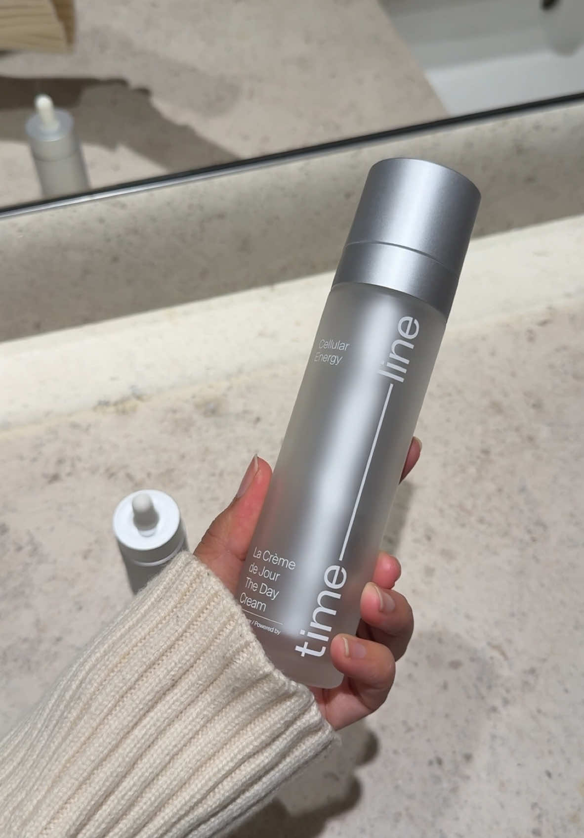 Here’s 4 things in my mother in law’s | Just Jully (@just.jully)