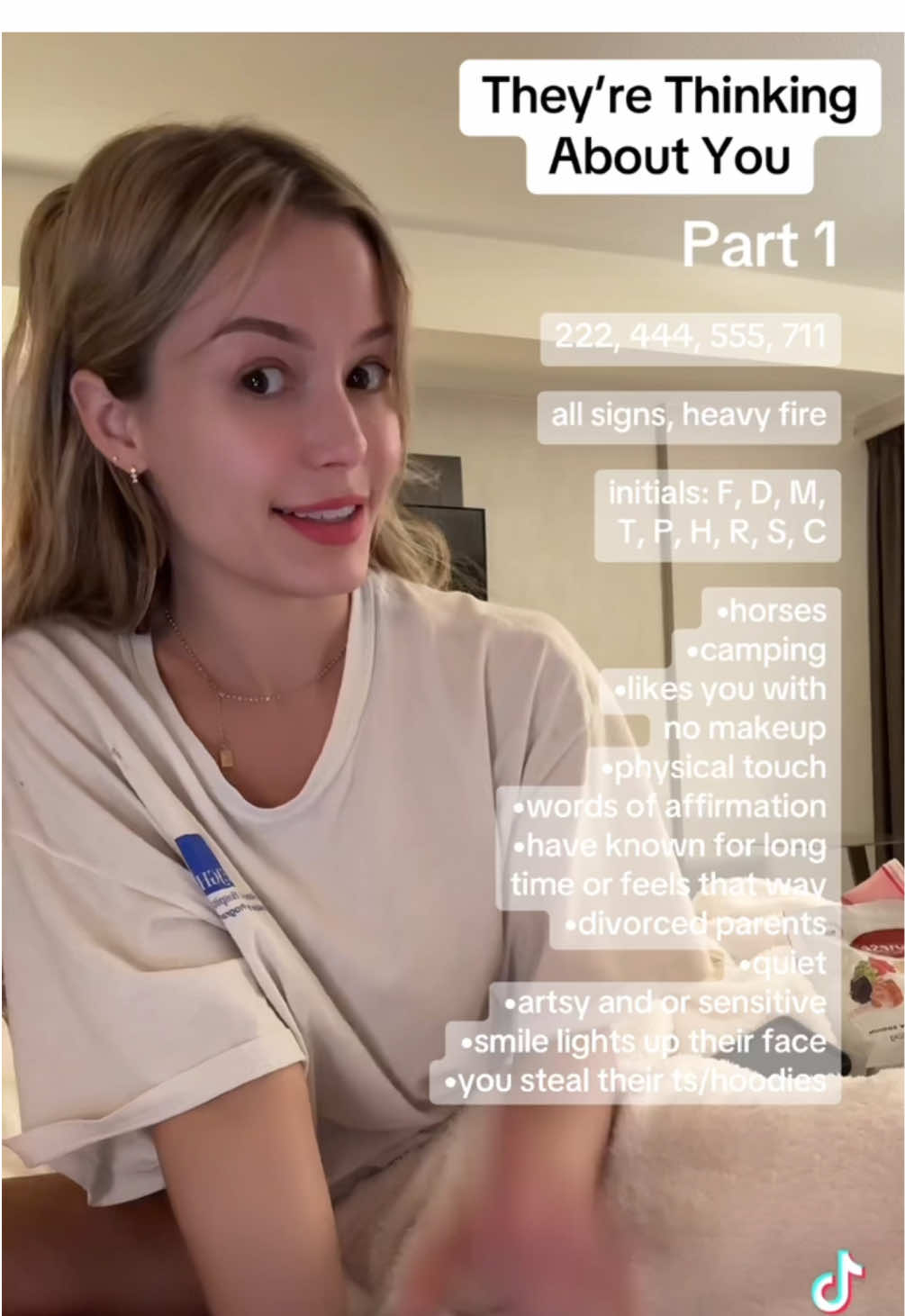 birthday nails #frenchchrome #tallgirl | Chantell🎀 (@chantellgonzalez)