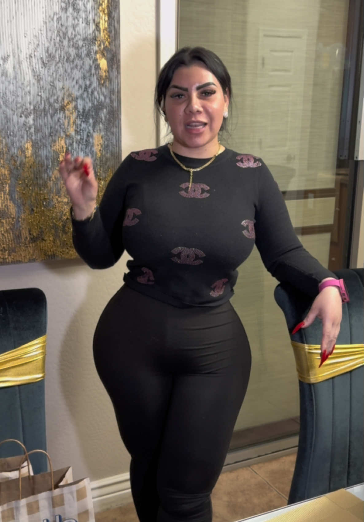 Dolly Parton’s Husband Carl Dean passed | Armstrong-Patton🪶 ...