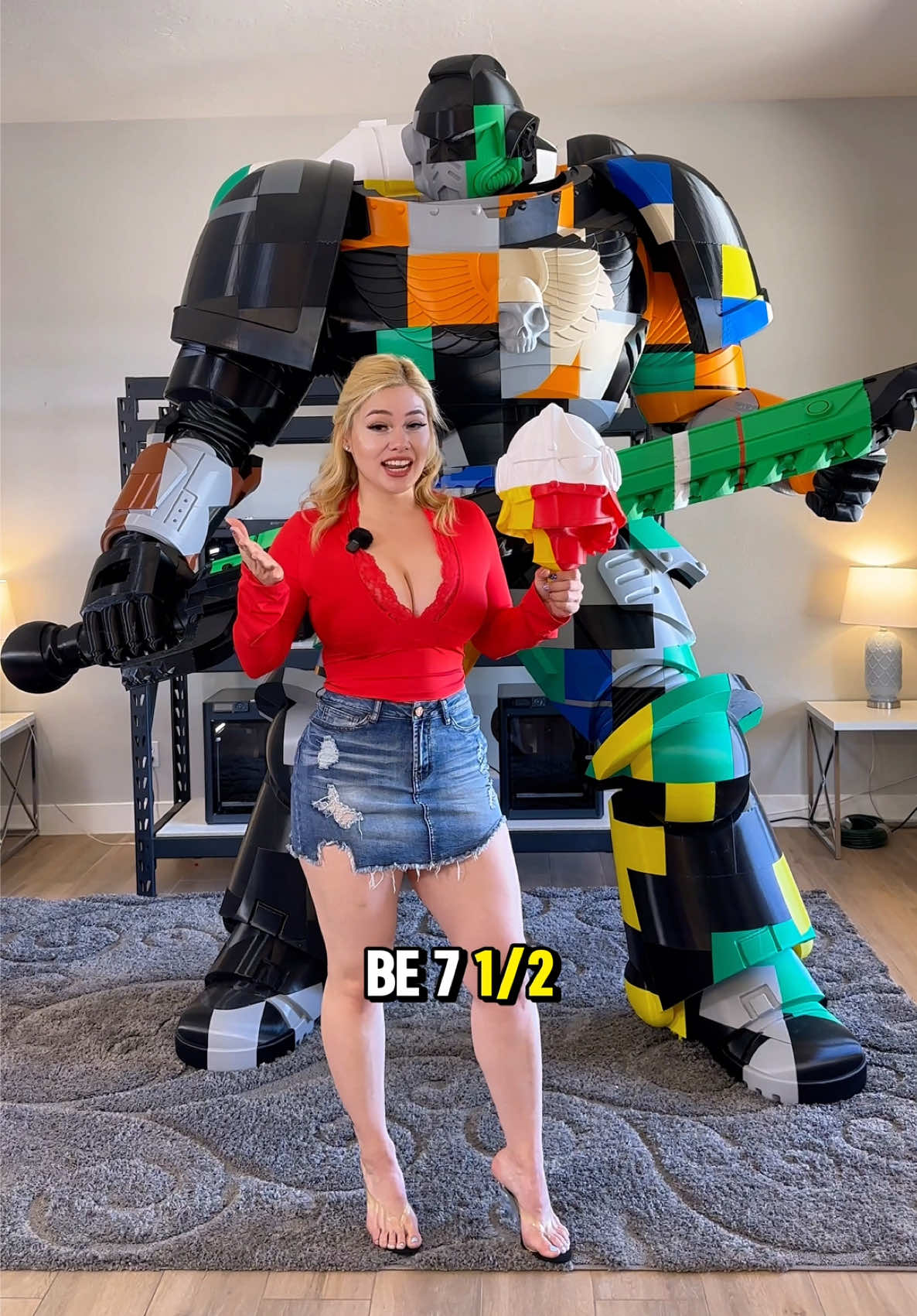 Koi Pet Grow A Garden | Grow A Garden | Garuda Roblox (@garuda.roblox)