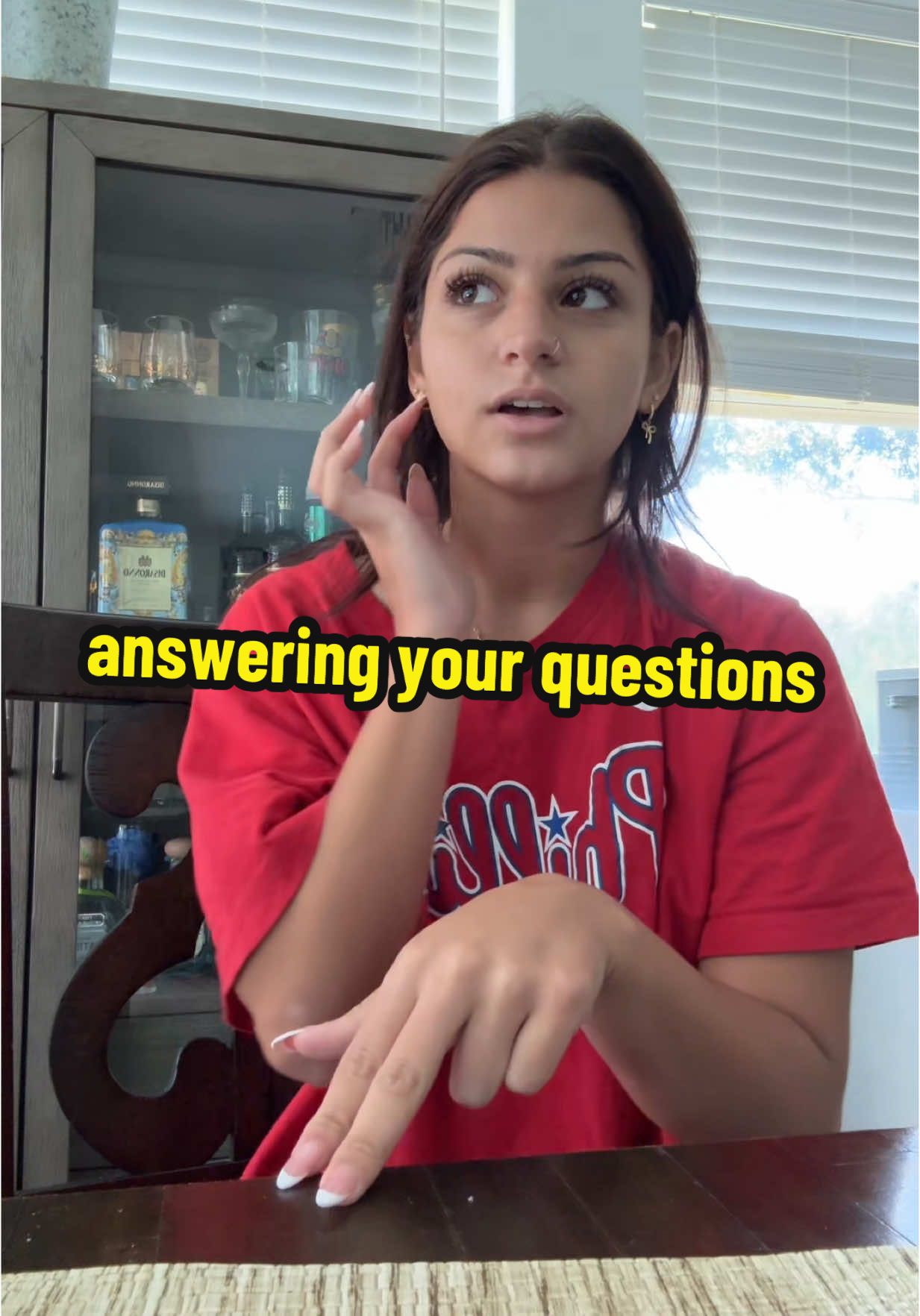i hope this helped | keilly alonso (@thekfamily33)
