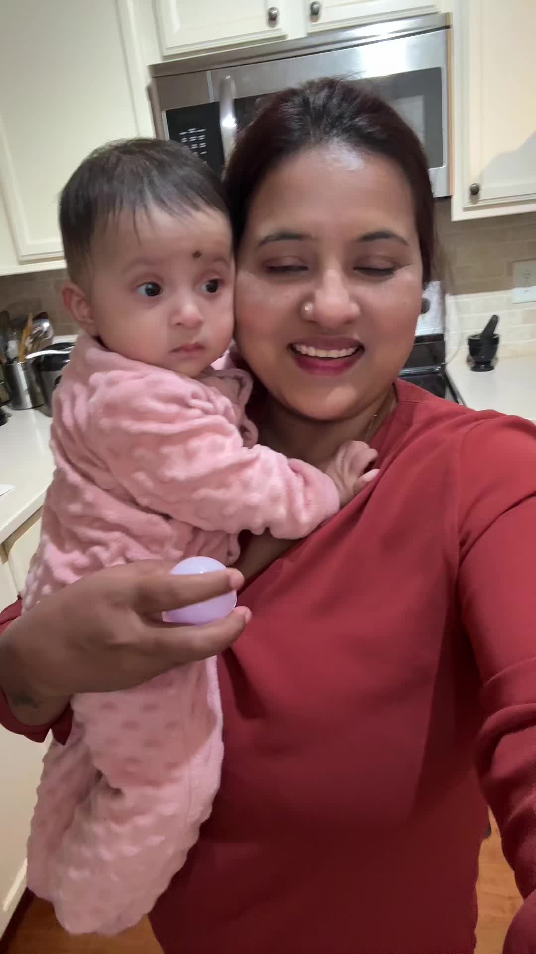 lên đồ r đi ngủ 💤 #fyp #xyzbca | Lavie._.i (@lavie._.078)