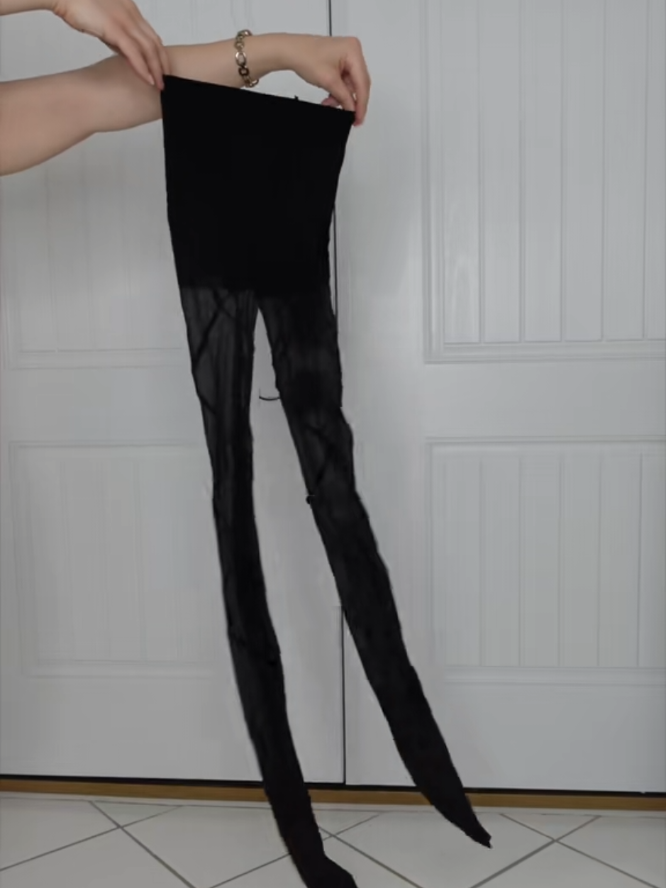 Natalie Nightwolf (@nattynightwolf) - Urlebird