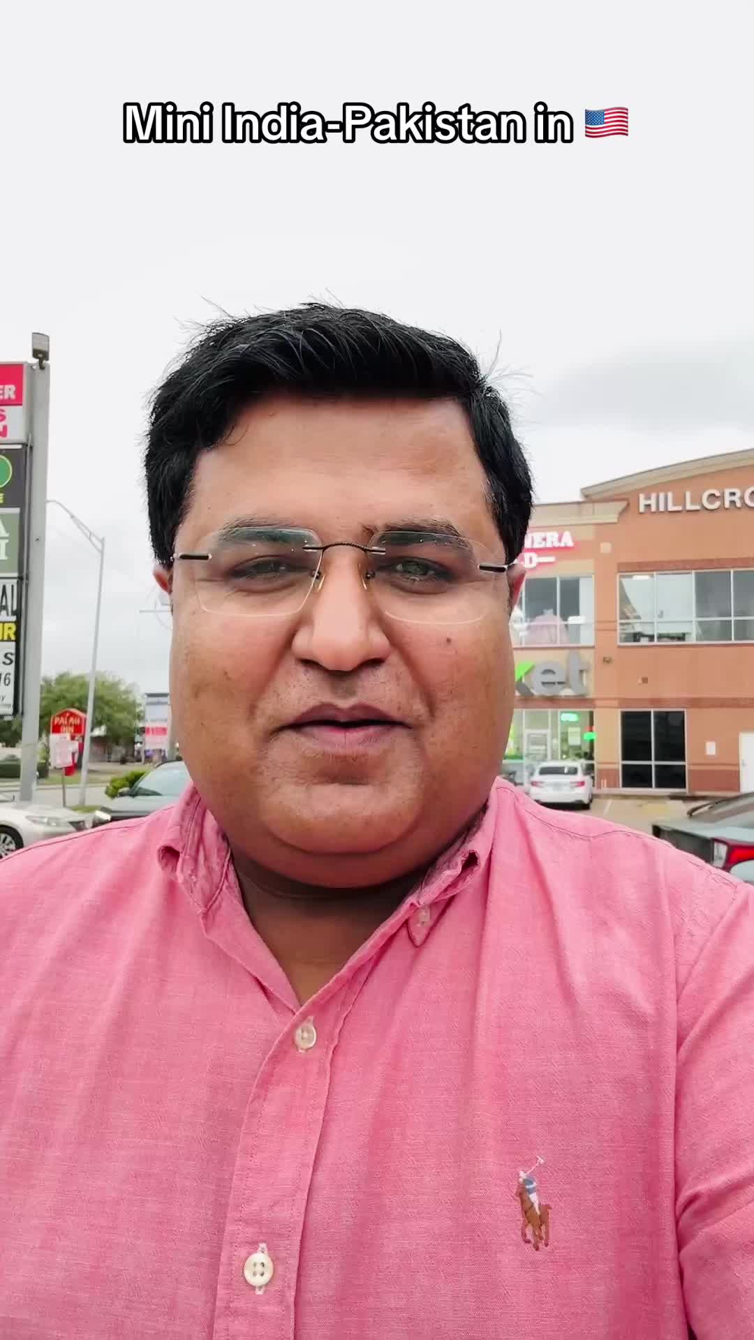 Disneyland Paris got us speechless 🏰 💕 | Abipop (@abipop_)