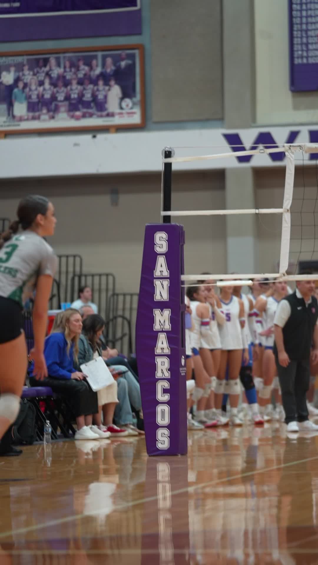 My mornings start like this mainly | Courtney (@courtney.sins)