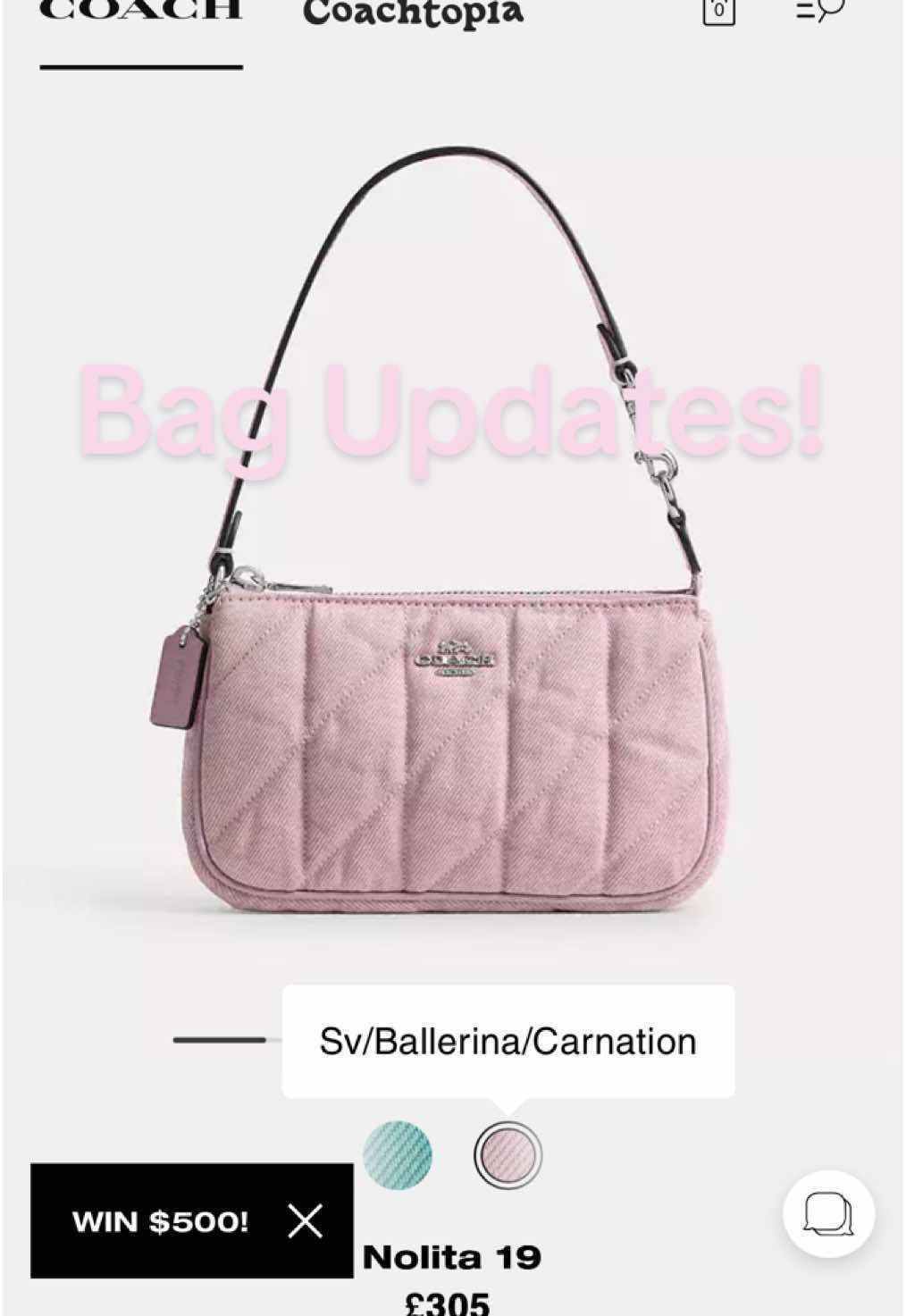 #cod #blackops6 #bo6 #callofduty #ping | elbraanks (@elbraanks)