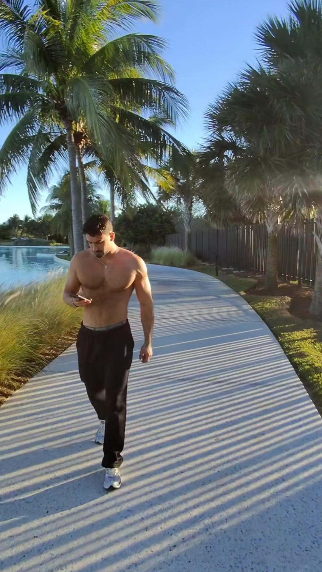 Zayn Dom (@thezayndom) - Urlebird