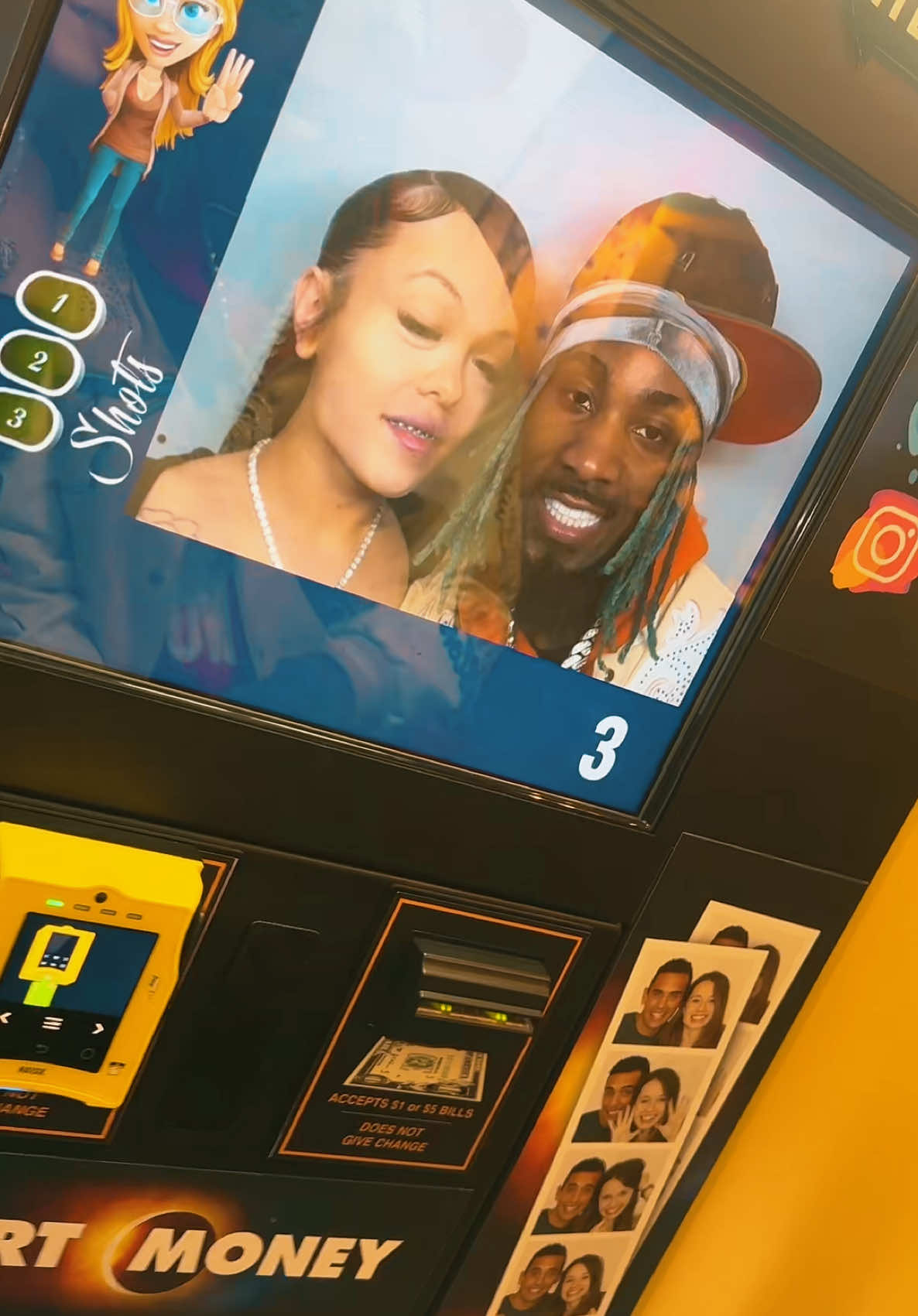 kelsey💕 (@kels.aff) - Urlebird