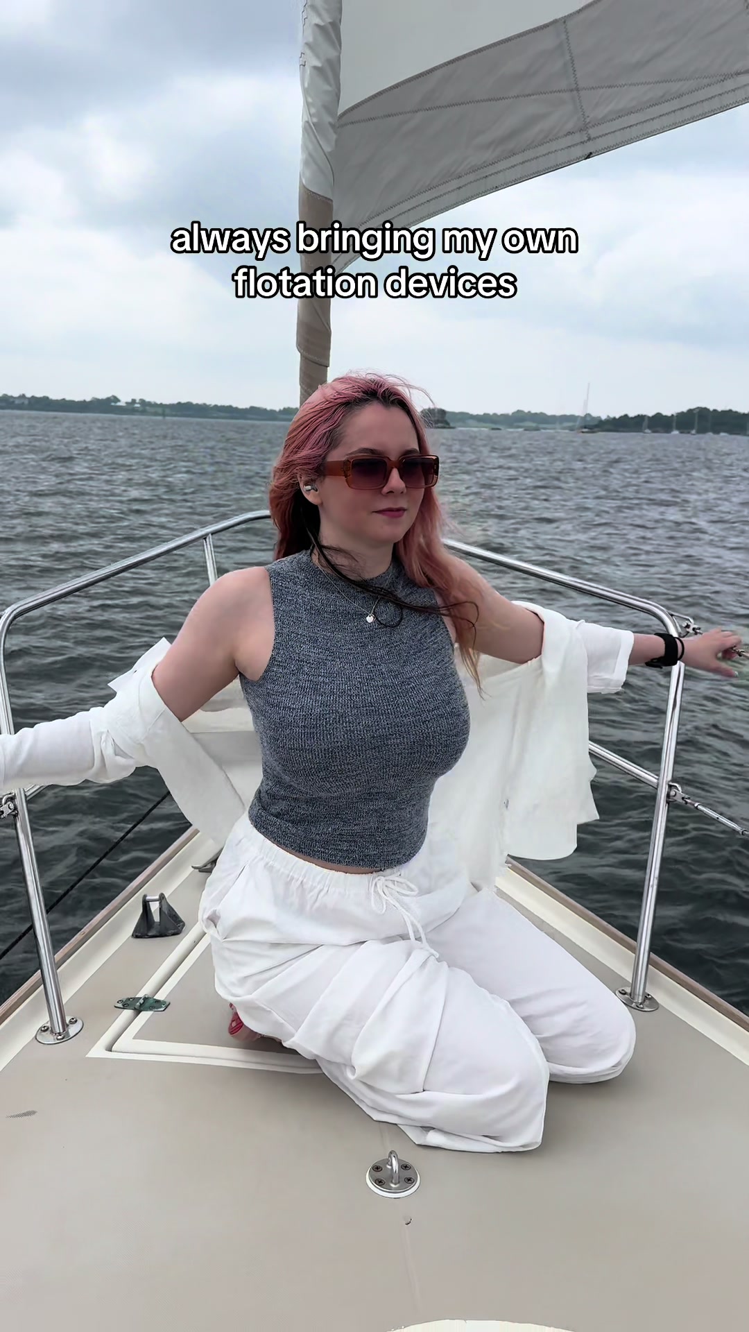 yellz0 (@yellz1) - Urlebird