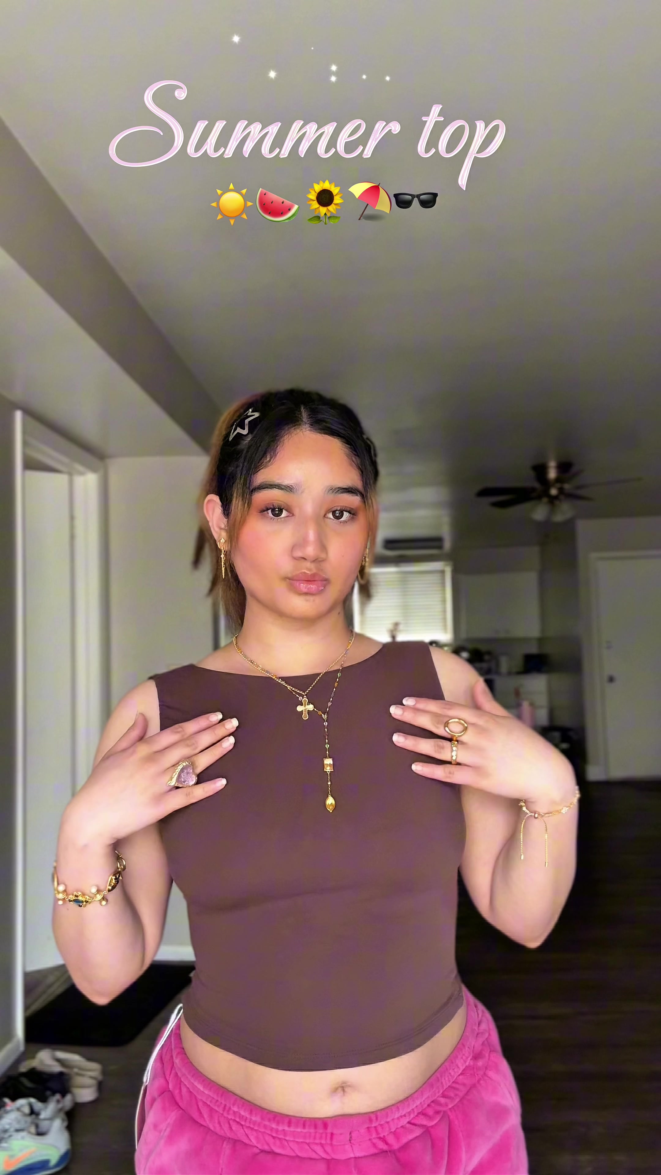 416 hearts, 4 shares, 1 | 𝐏𝐡𝐨𝐞𝐛𝐞 (@phoebelouisexx)