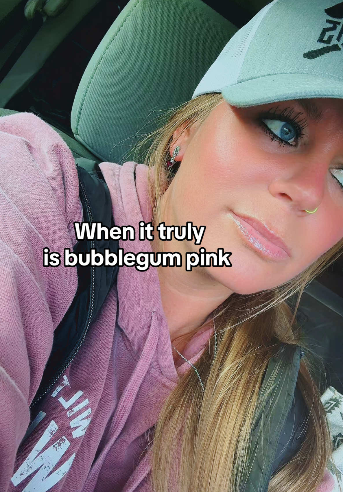 #imjustababy #stop #momsoftiktokclub | latin_lady1973_ (@latin_lady1973_)