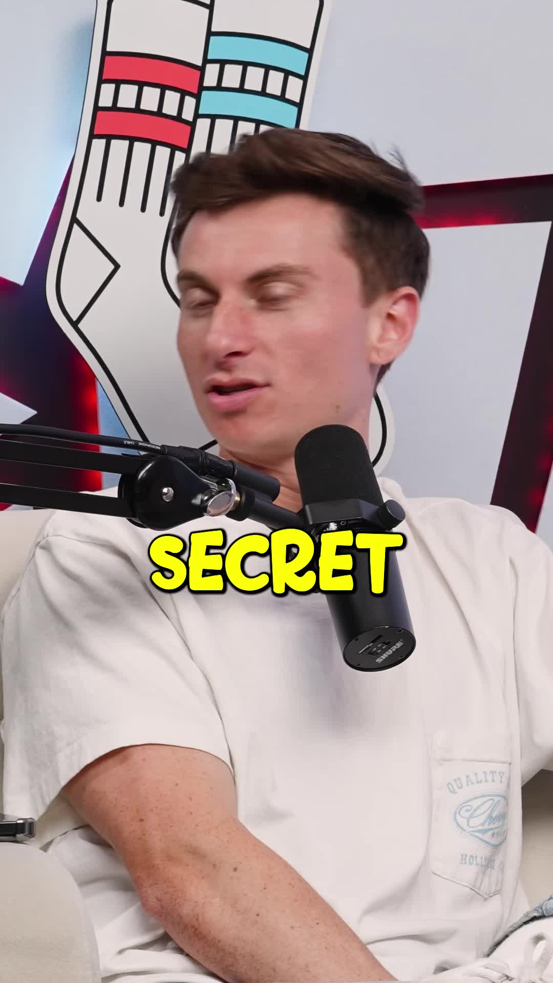 Very much packed all of these for my | Anna renn💋🇪🇹 (@annarennsworld)