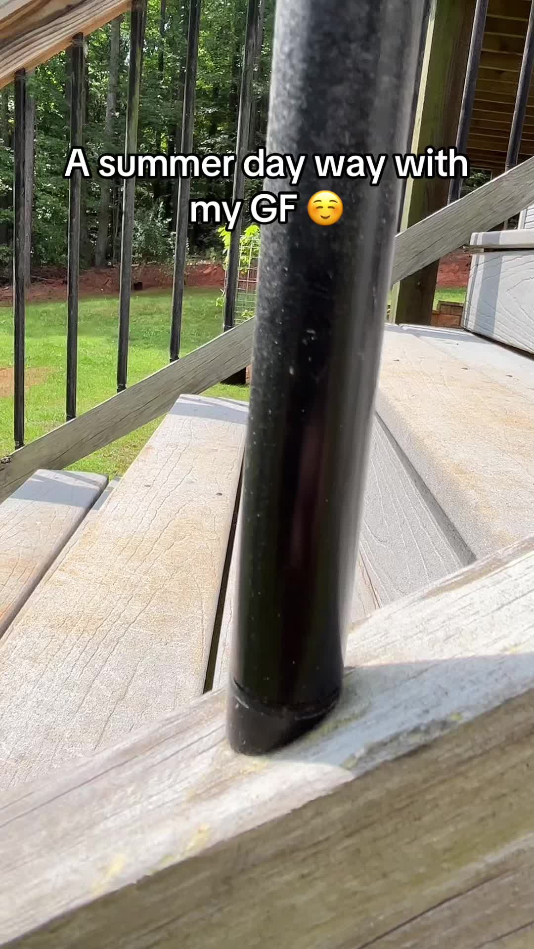 alwayssofia (@sofiasfunlittlesecret) - Urlebird